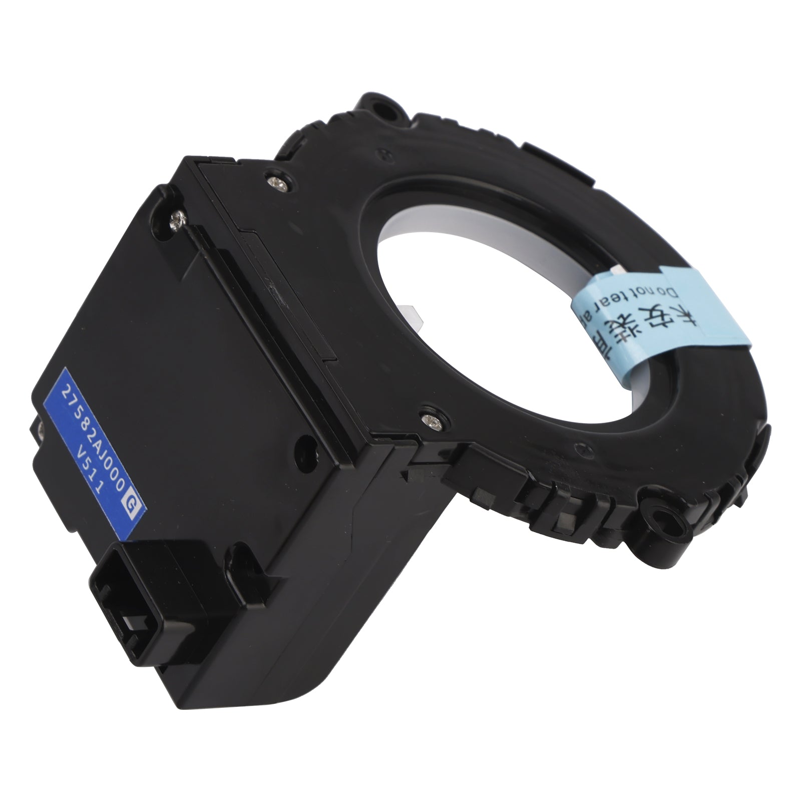 2015-2021 Subaru WRX STI Steering Angle Sensor 27582AJ000 – Champoo