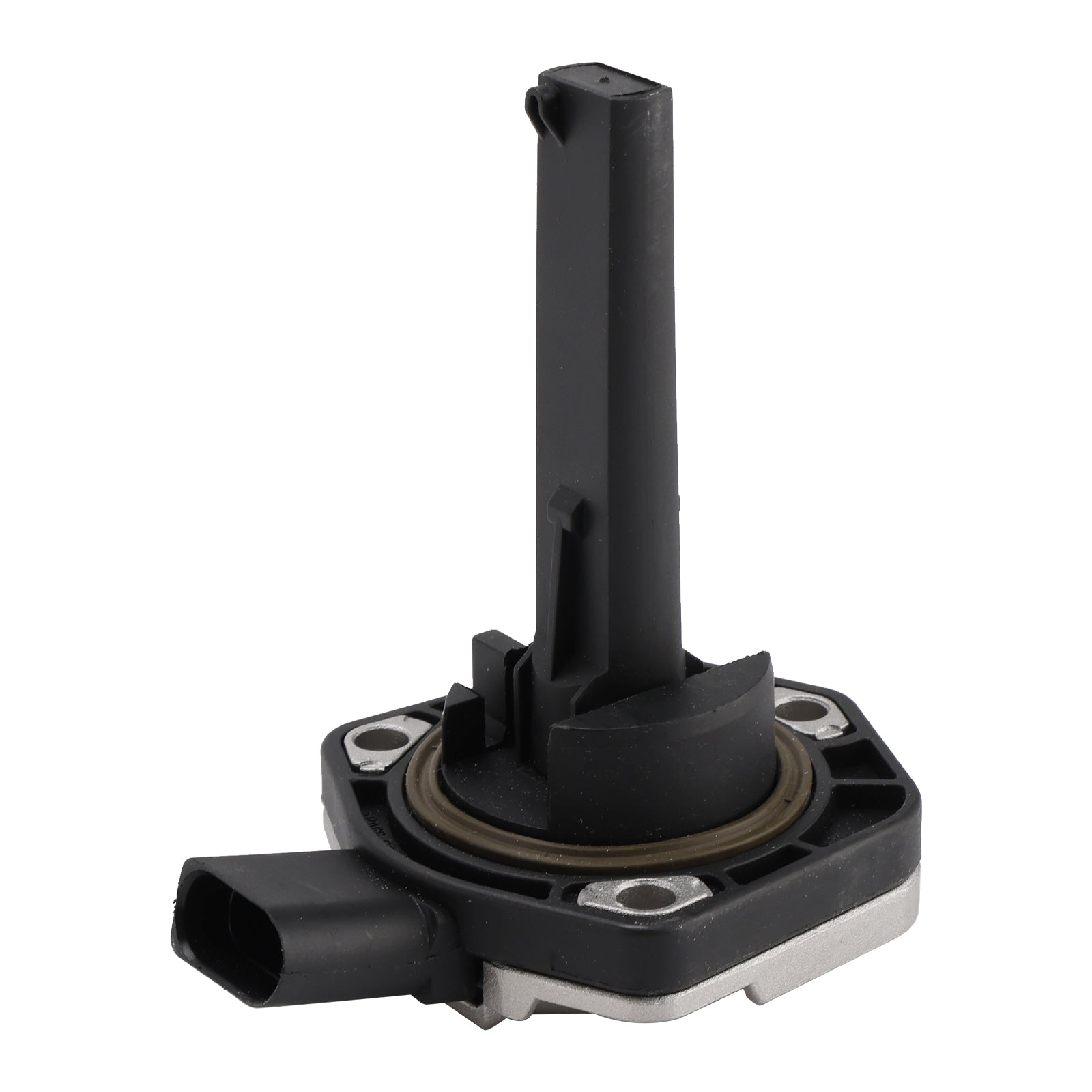 2001-2010 Seat Alhambra 1J0907660B Oil Level Sensor – Champoo