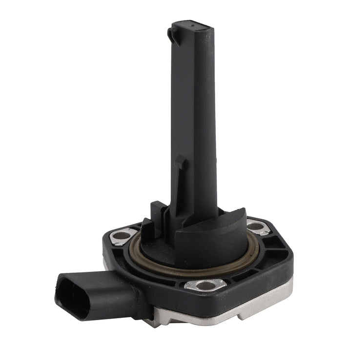 2001-2010 Seat Alhambra 1J0907660B Oil Level Sensor – Champoo