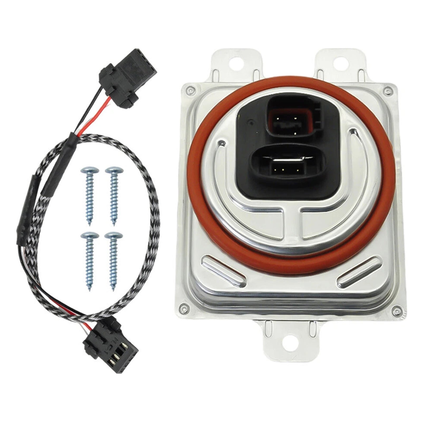 2015-2022 Dodge Charger Challenger 68254149AA Xenon HID Ballast Module ...