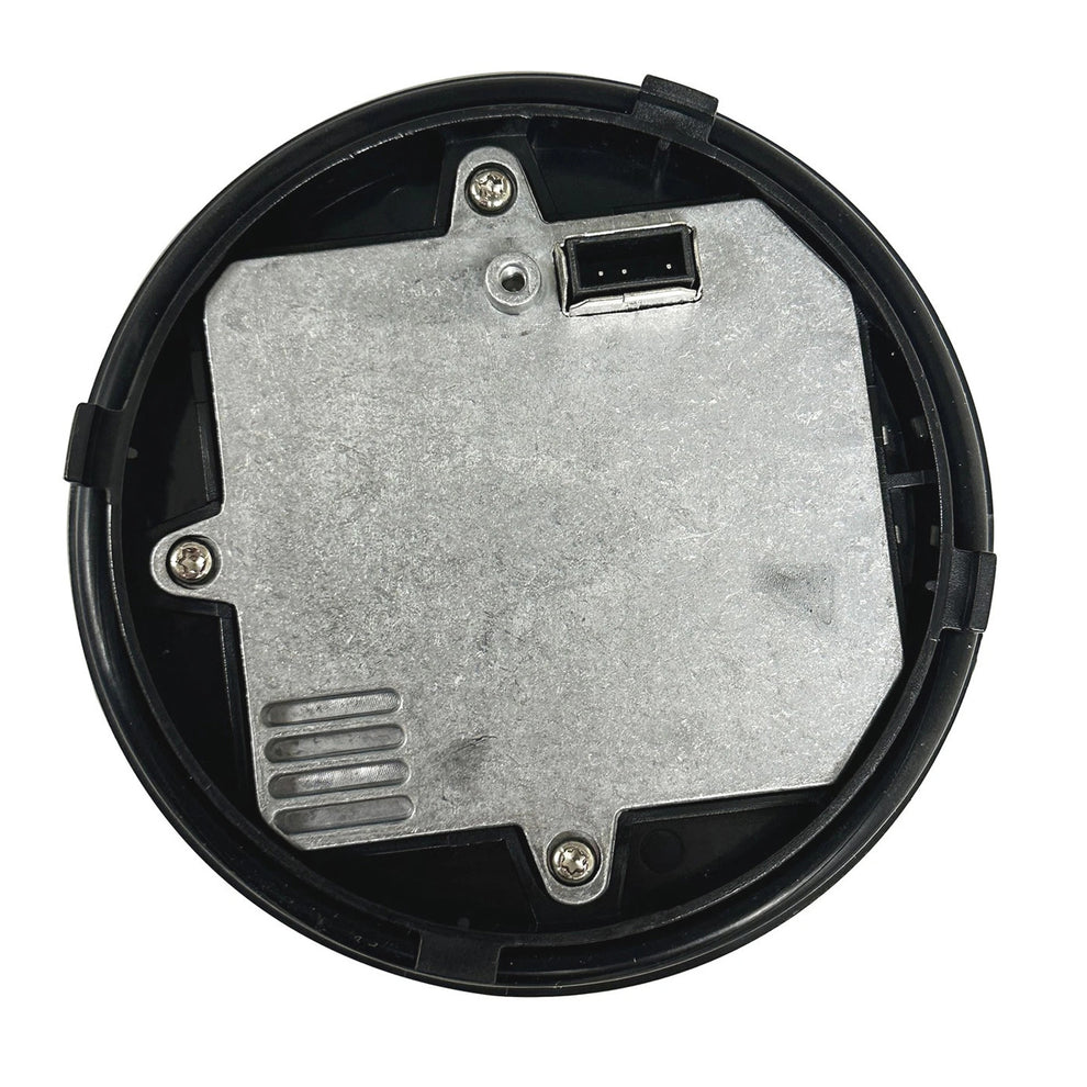 2009-2012 Aston Martin DB9 26208457 Xenon Ballast Control Unit – Champoo