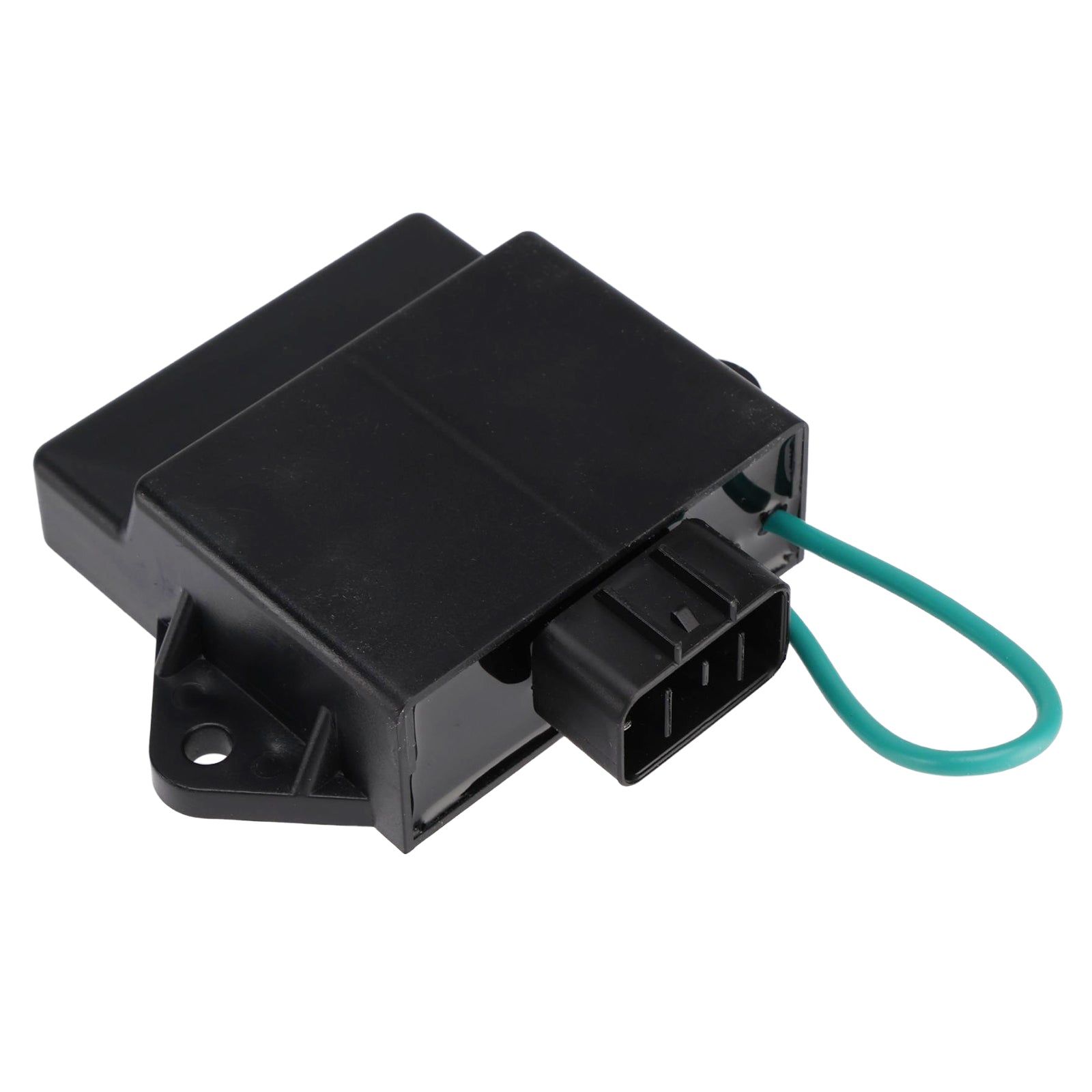 APACHE ATV RLX 320 61115-A03-000 Ignition System Unit Box Cdi – Champoo