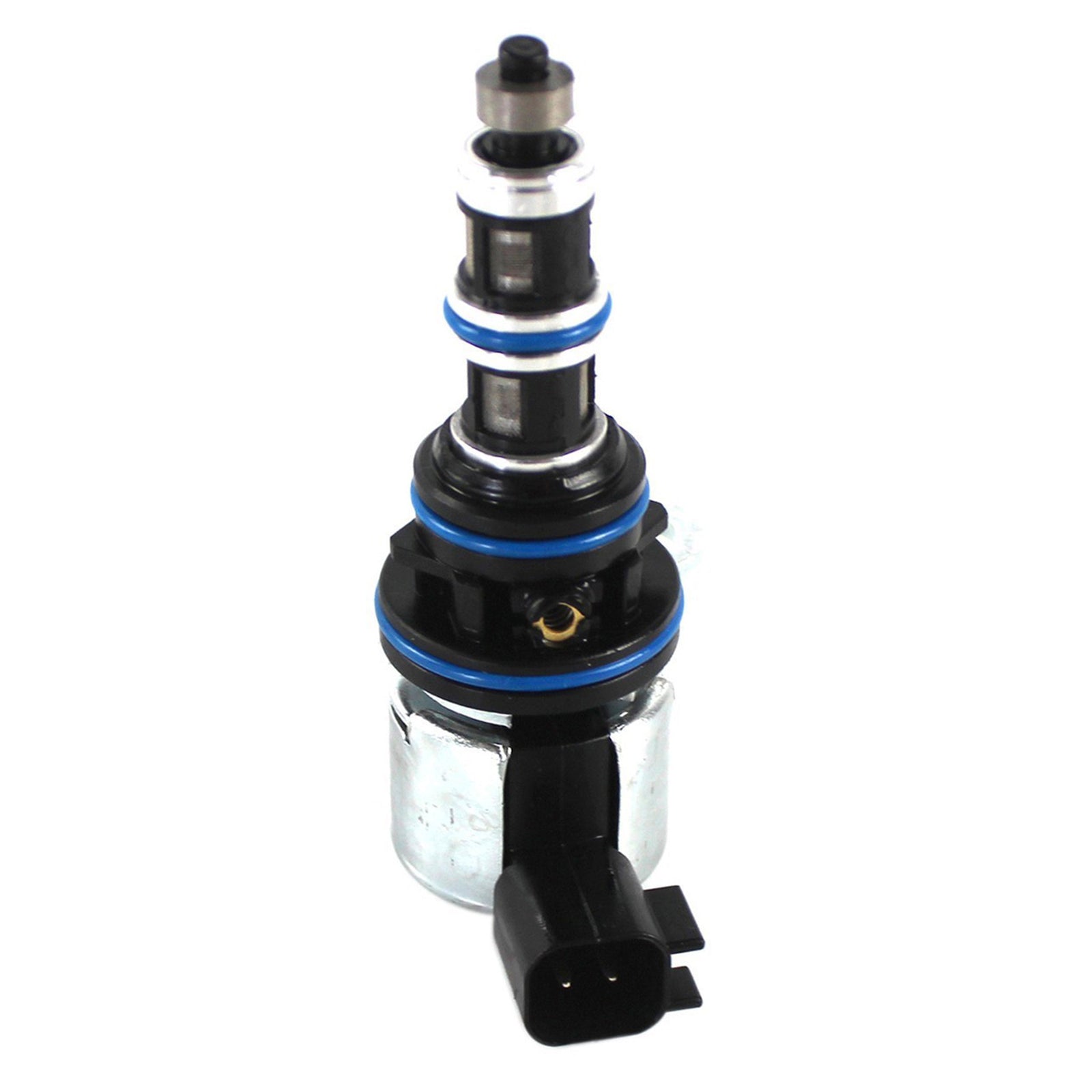 2005-2009 Jeep Grand Cherokee V8 345 5.7L 916-511XD Cylinder Multiple ...