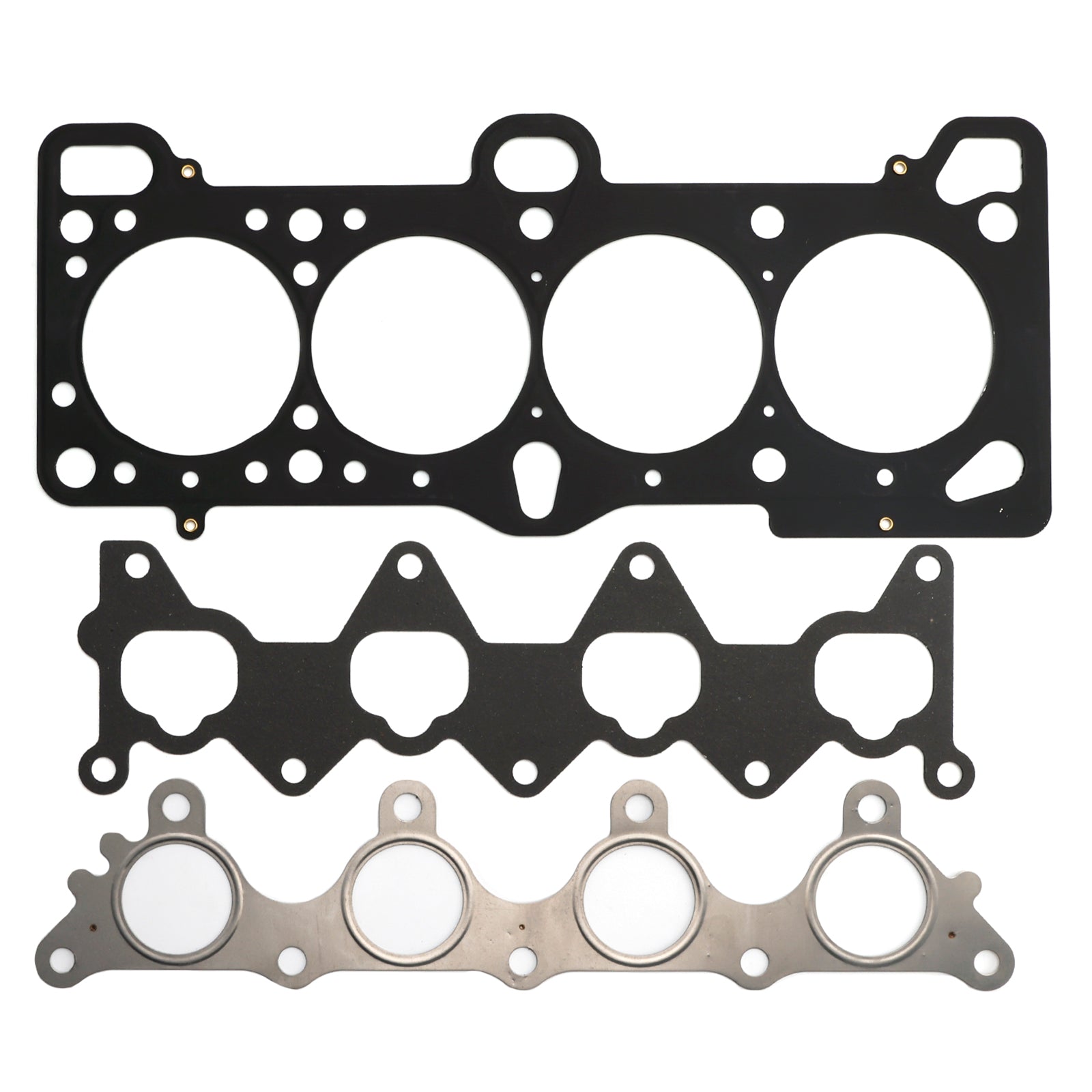 Hyundai Getz TB 1.4L G4EE 1.5L G4EC 1.6L G4ED Cylinder Head Gasket Set ...