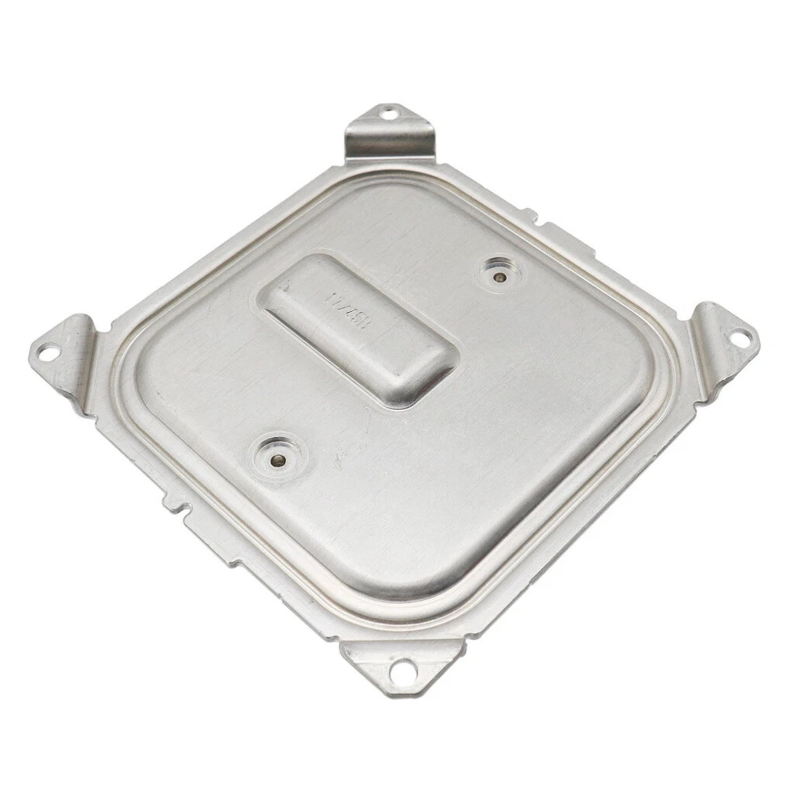 Nissan Versa Renault Infiniti Q60 QX55 260558993E LED Headlight Module ...