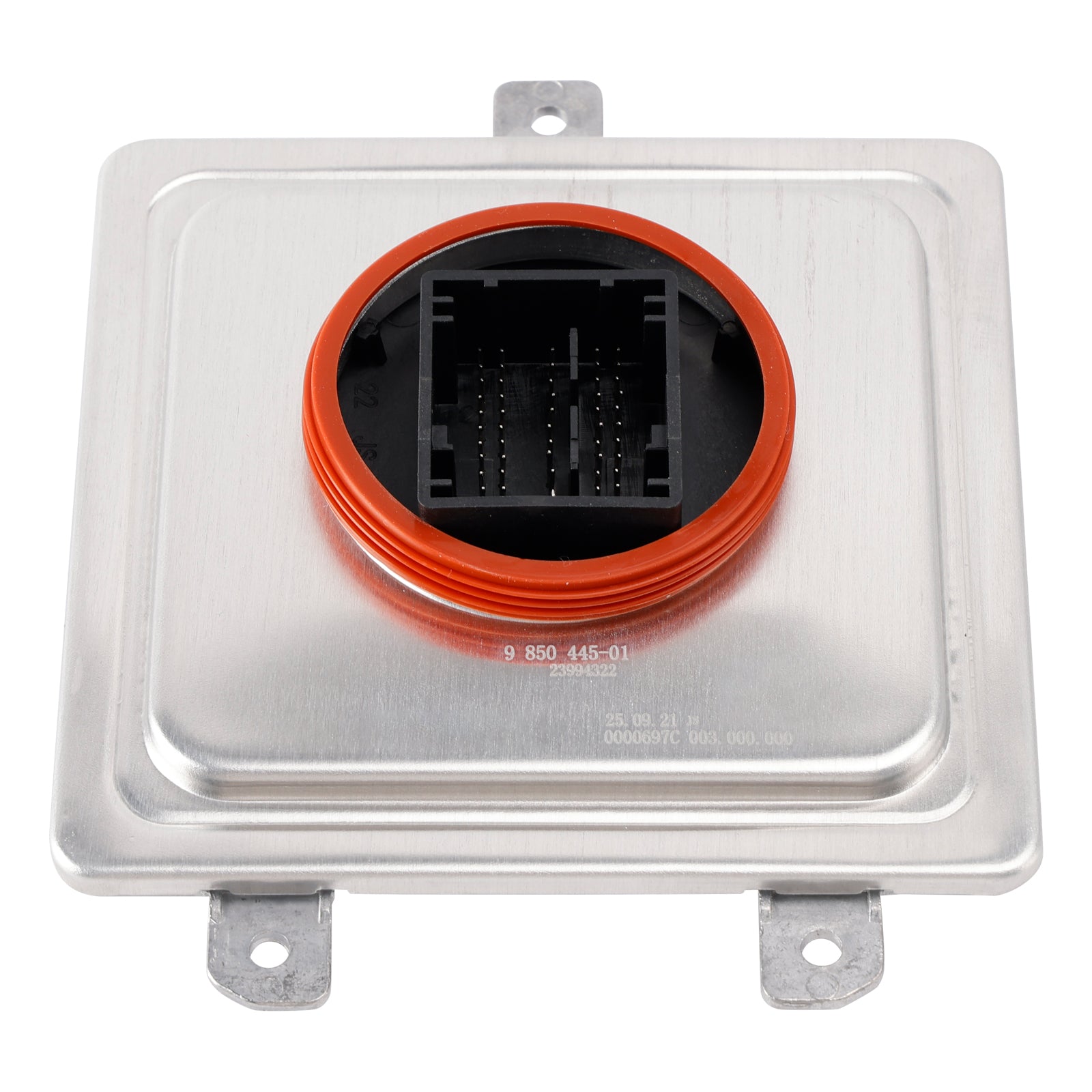 BMW series: 3' G20 LCI 63115A0AFC0 Laser LED Headlight Control Unit ...