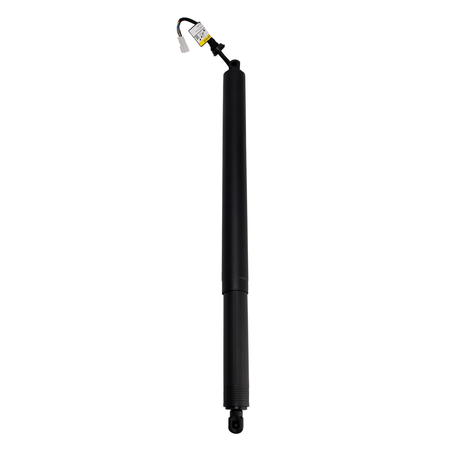 BMW X5 F95 G05 51249482800 1PCS Rear Electric Tailgate Gas Strut – Champoo