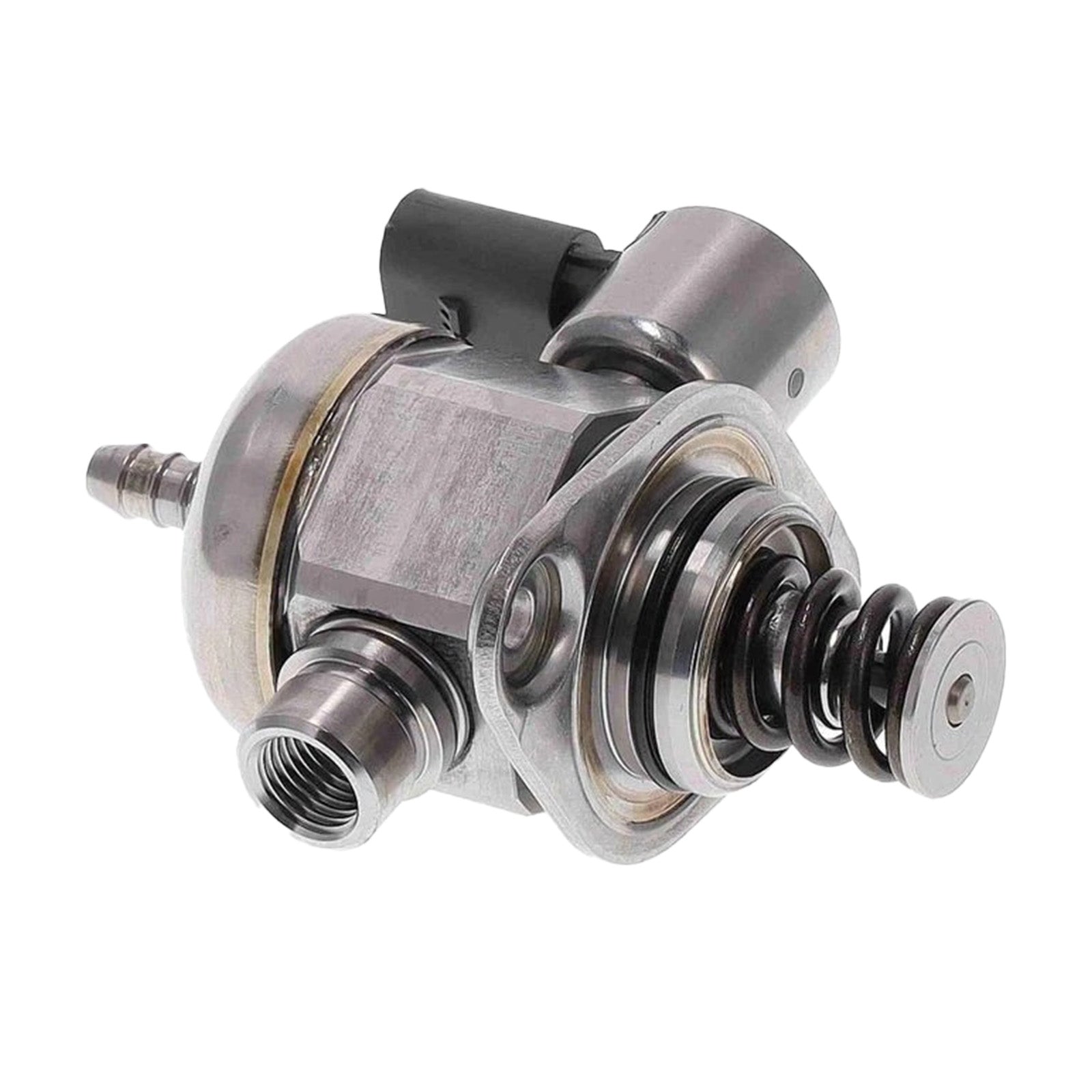 2015- AUDI A4 B9 Avant (8W5, 8WD) 06K 127 028 B High Pressure Fuel Pum ...