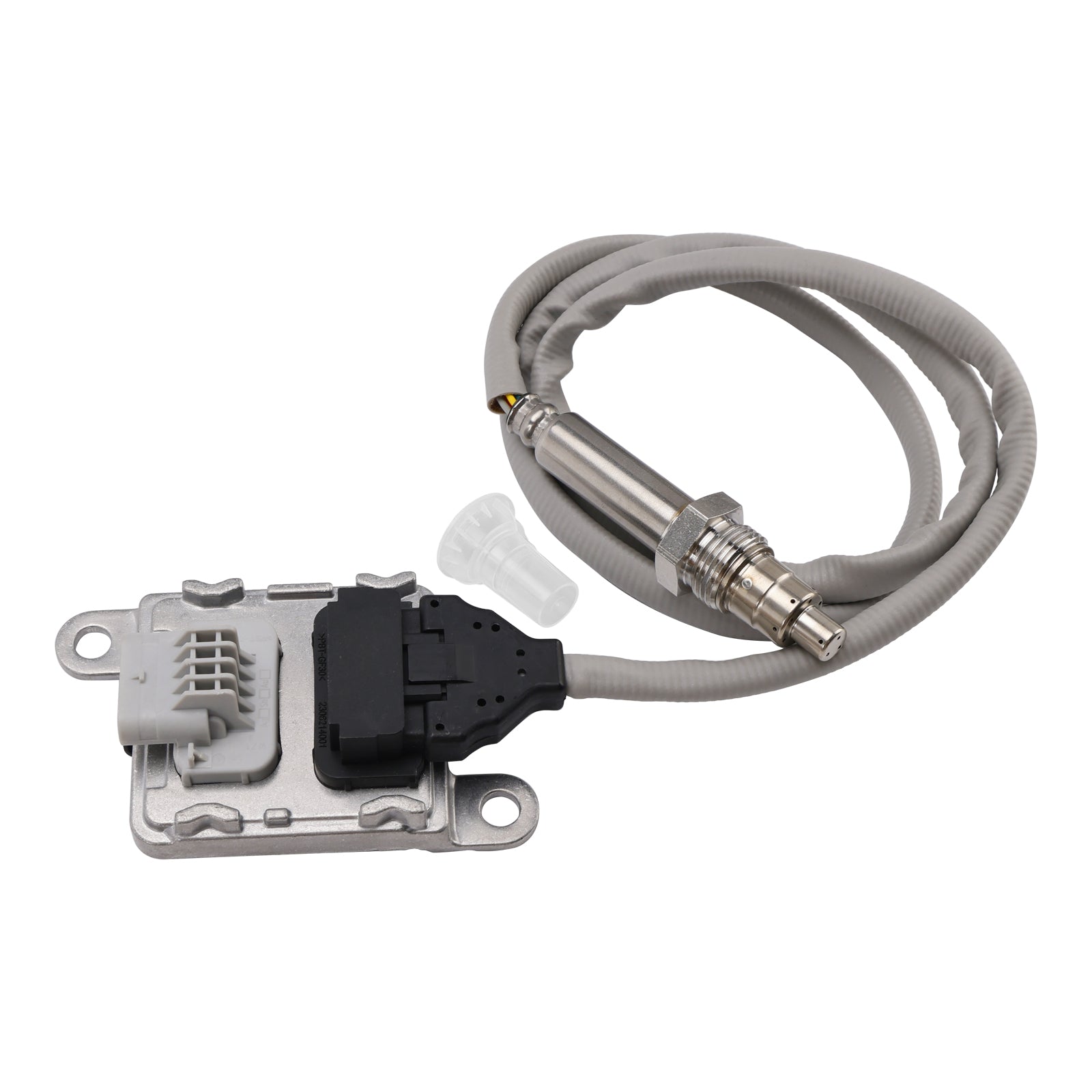 Nissan NV300 1.6 dCi models with R9M engine 227902682R Front Nox Senso ...