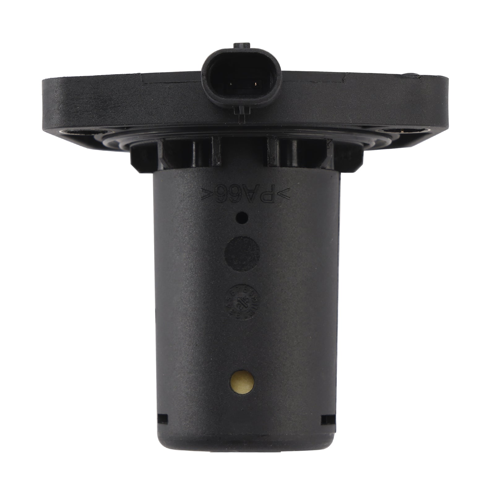 2017-2019 Infiniti Qx30 0011531932 Engine Oil Level Sensor – Champoo