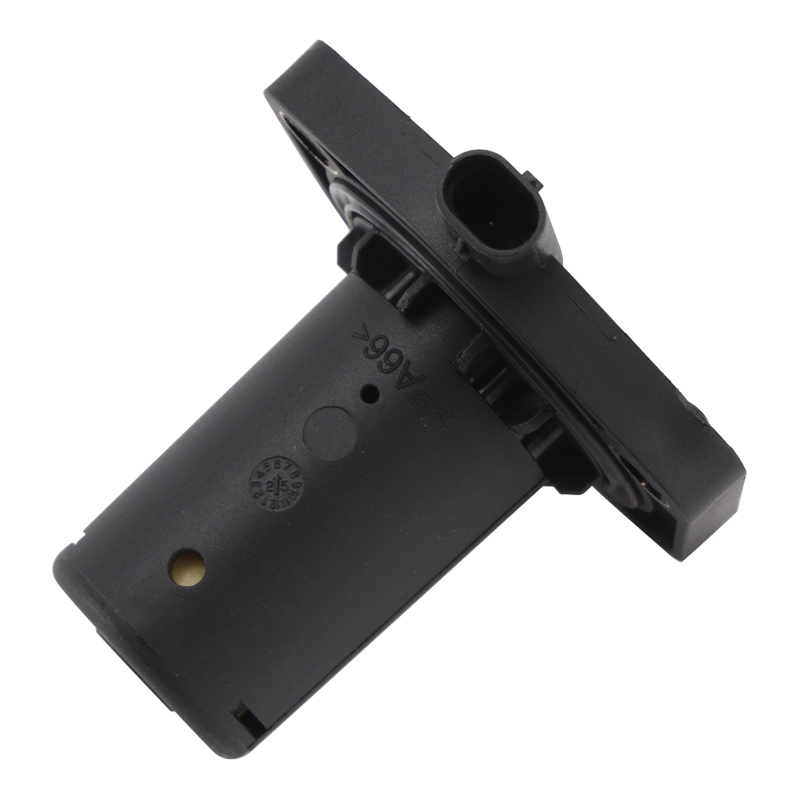 2014-2019 Mercedes-Benz Cla45 Amg 0011531932 Engine Oil Level Sensor ...