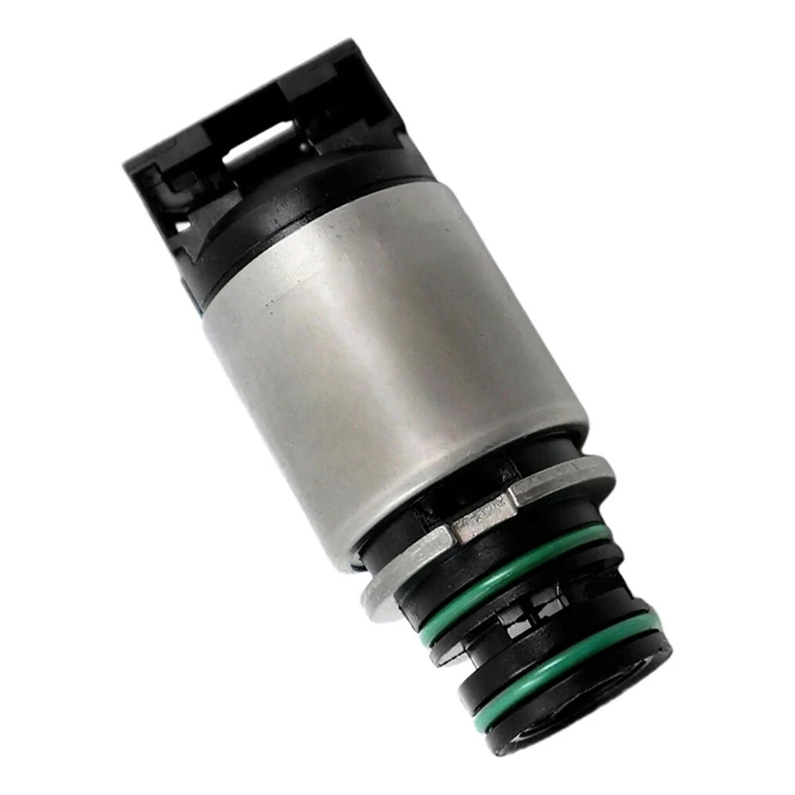 2022-2023 Hyundai Santa Cruz 46313-3B030 Auto Trans Control Solenoid ...