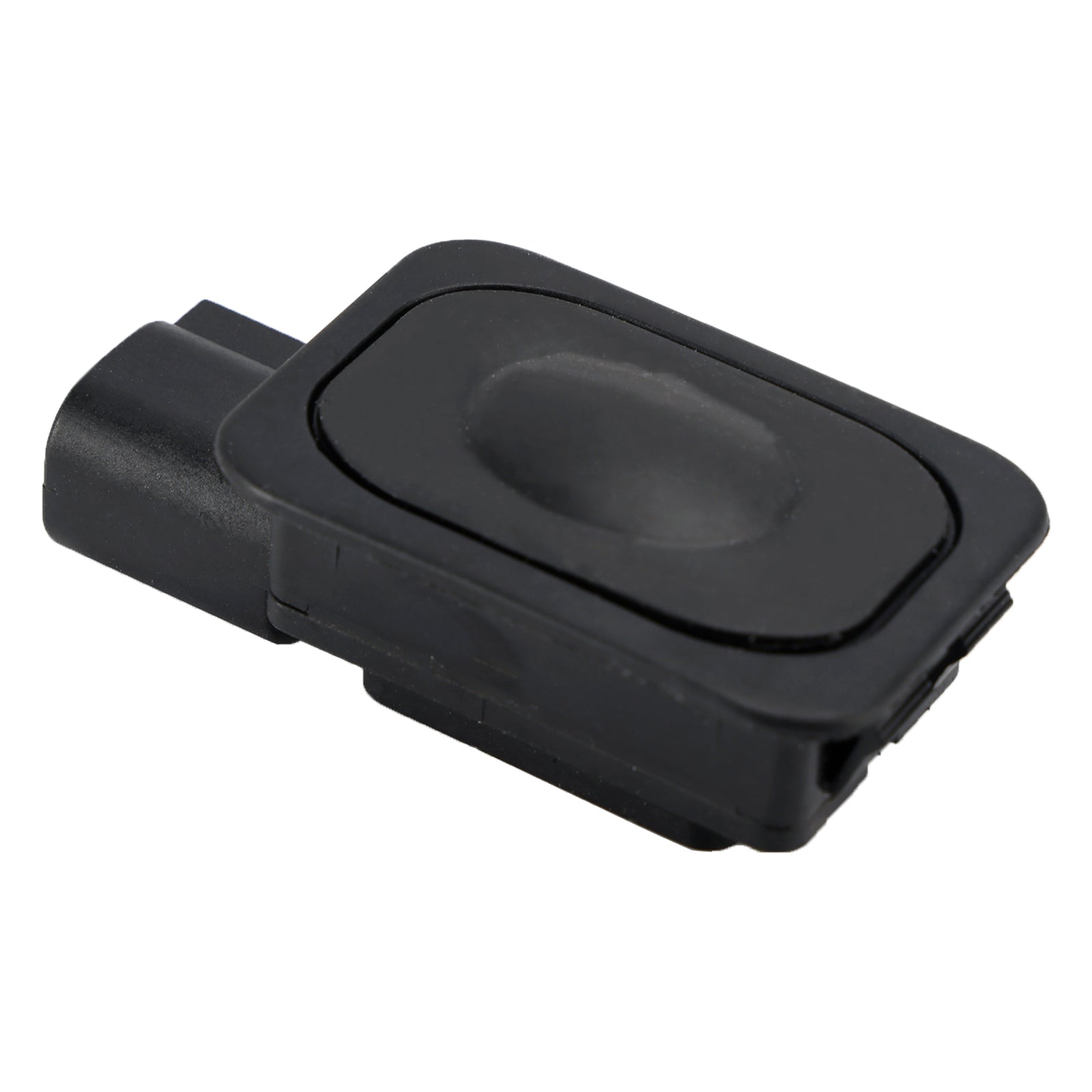 Jaguar XF X260 1L2T-14K147-AA Trunk Tailgate Open Release Switch Butto ...