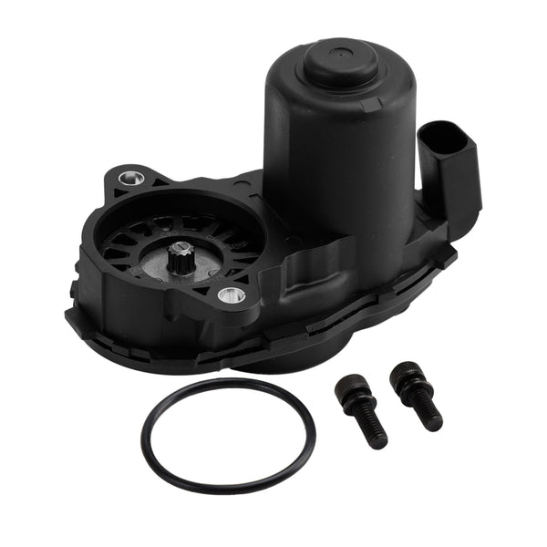 Mercedes Benz W167 GLE G550 G63 A1679062004 Rear Brake Caliper Servo M ...