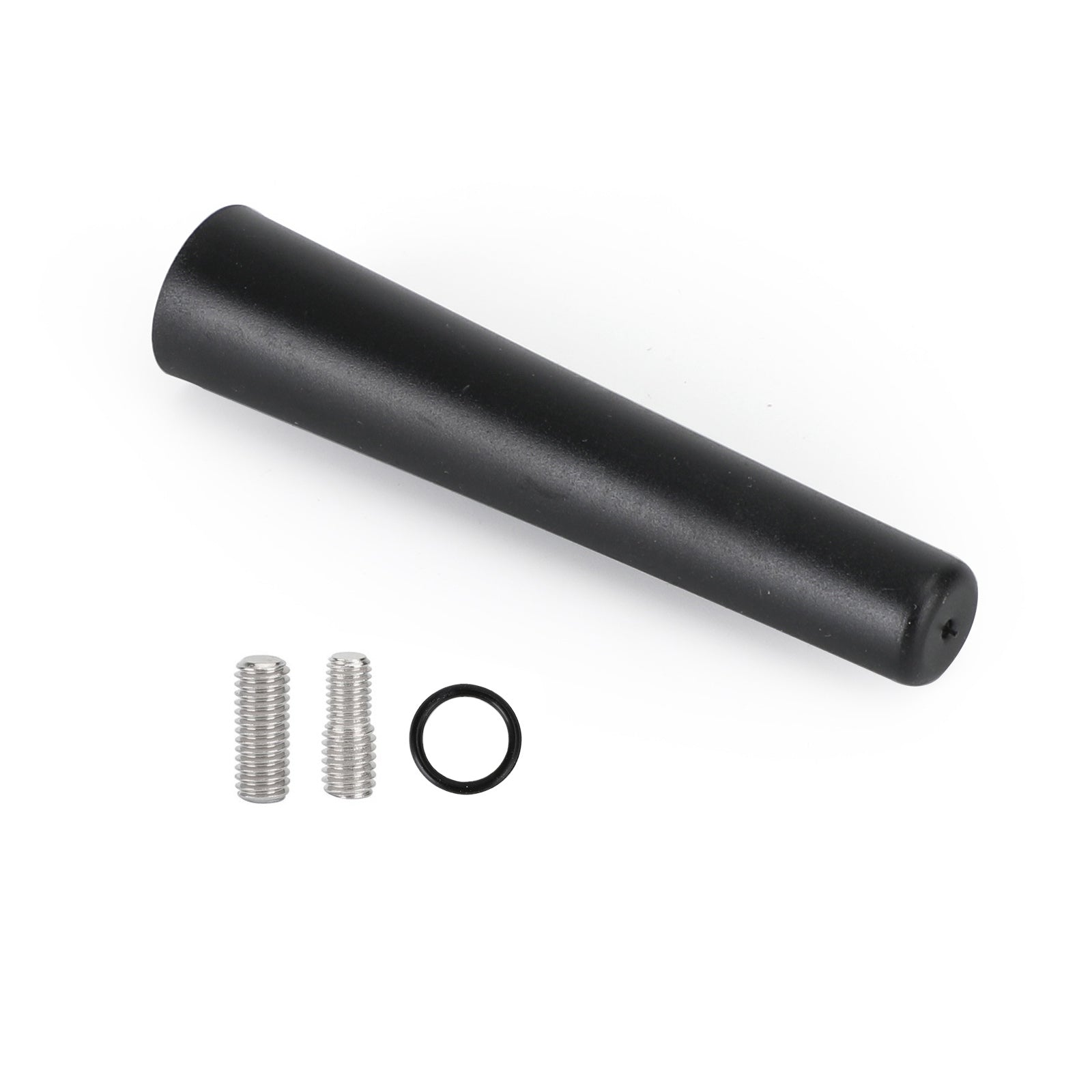 Mini R50 R52 R53 R55 R56 F54 F55 F56 F57 Radio Aerial Antenna #6520229 ...