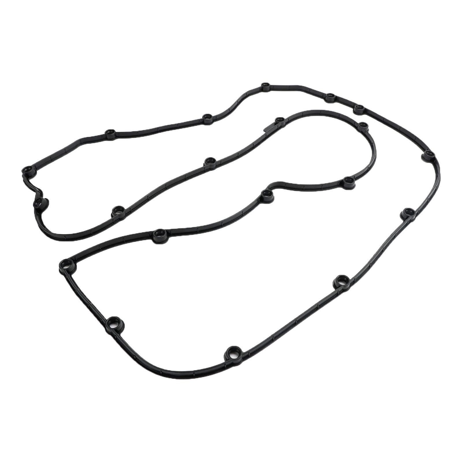 Volvo D13 Truck Valve Cover Gasket 22777560 – Champoo