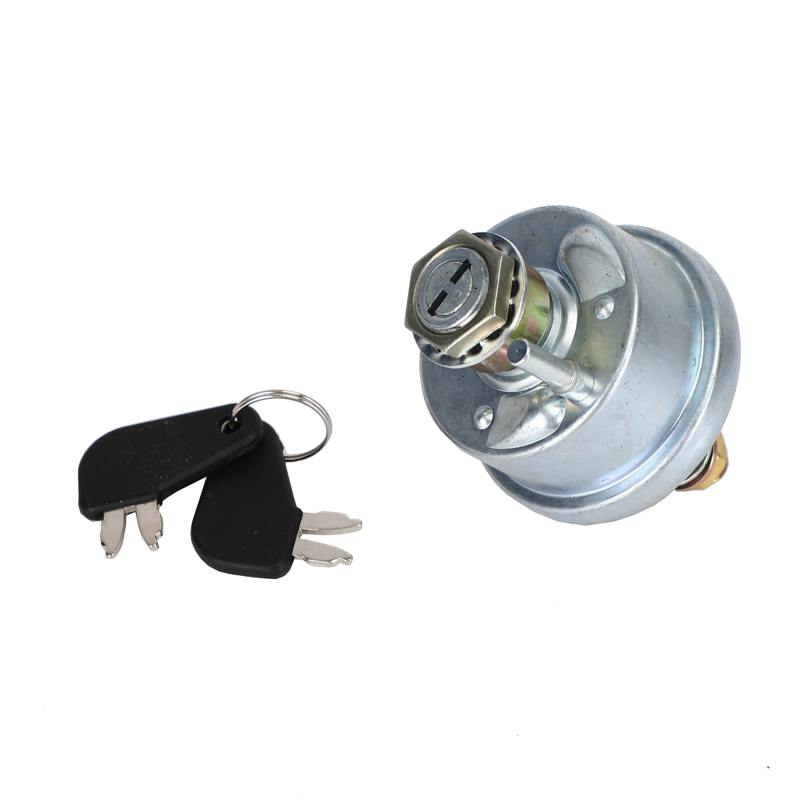 Master Disconnect 7N0718 7N-0718 Ignition Switch For Caterpillar Cat W ...