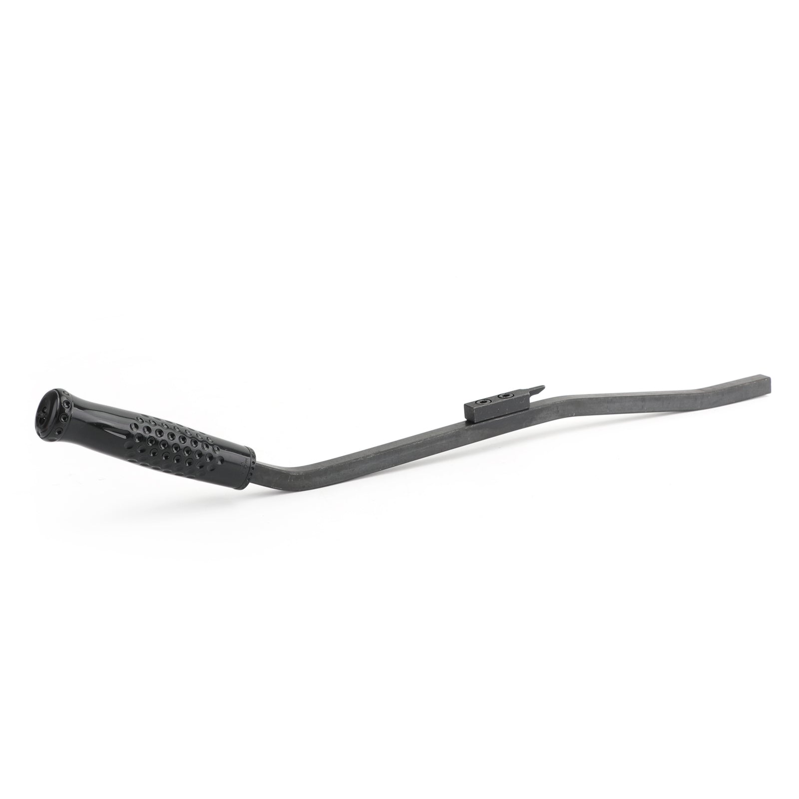 OTC5081 S-Cam Air Brake Spring Tool Truck Brake Shoe Service Tractors ...