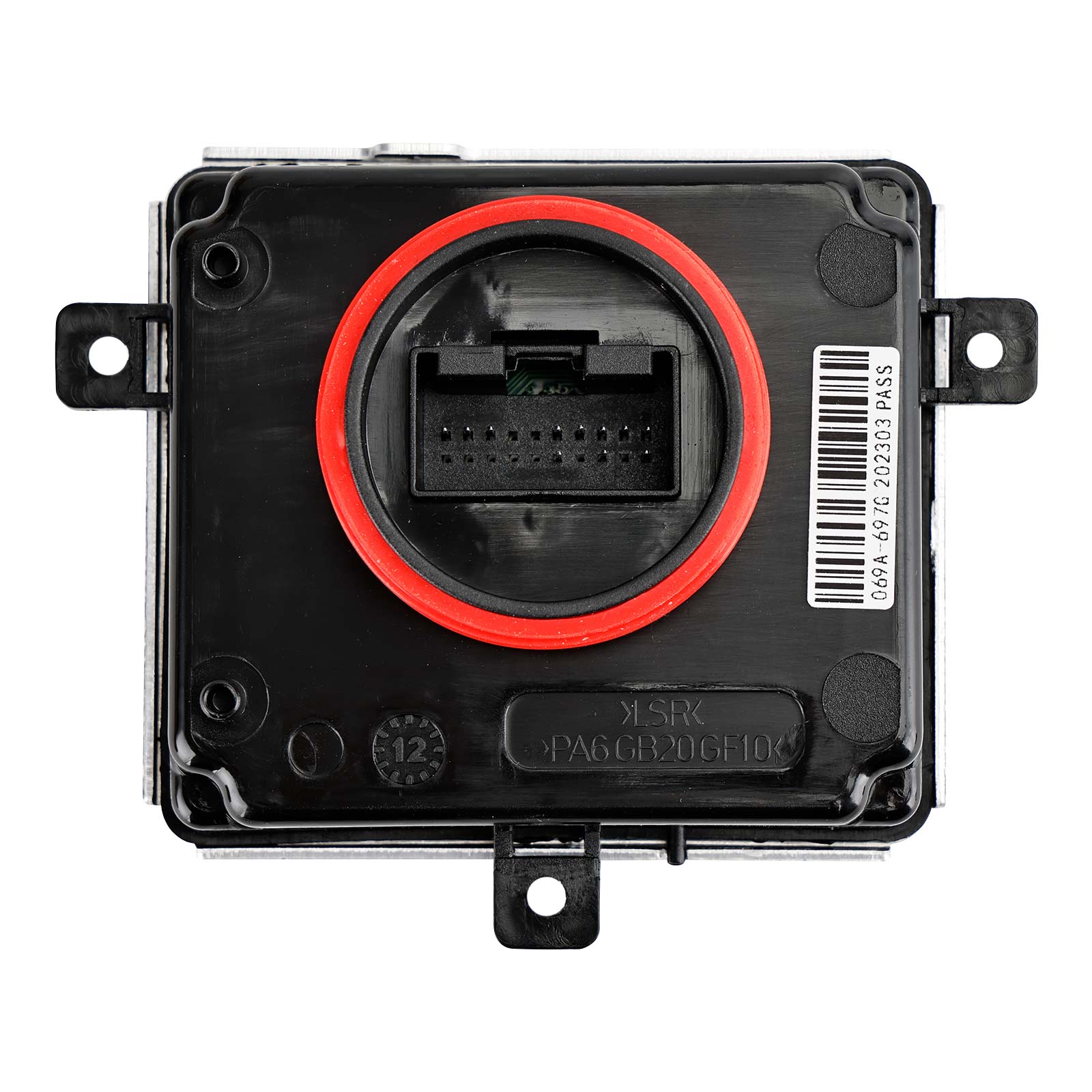 2012-2017 VW Golf MK7 7 VII 4G0907697A LED DRL Power Module – Champoo