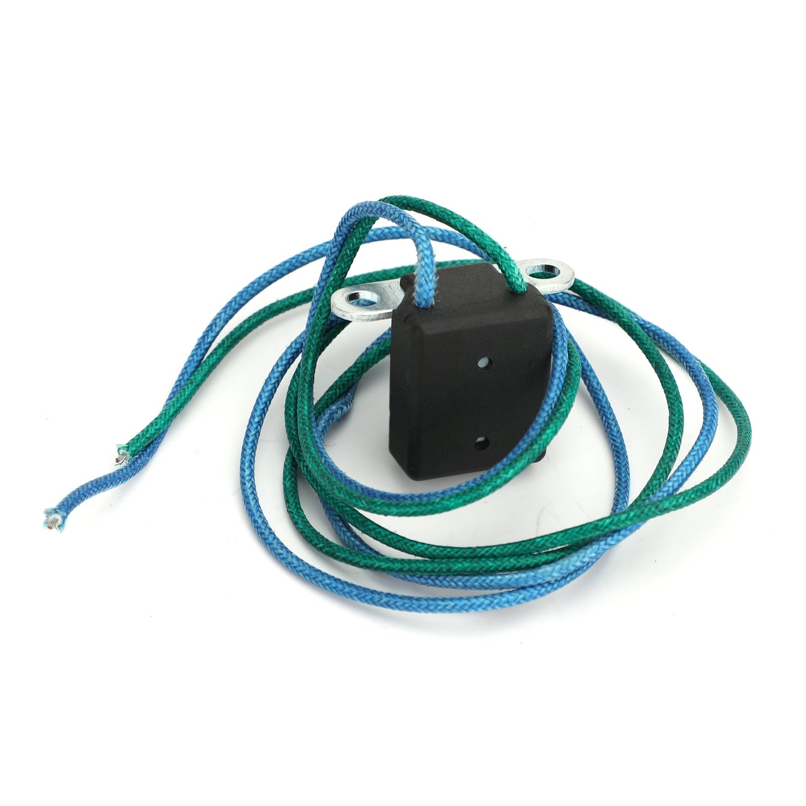 Pulsar / Pulsing Coil For Hyosung GV250/R GT250 GT125/R GV125 GT650 ST7 ...