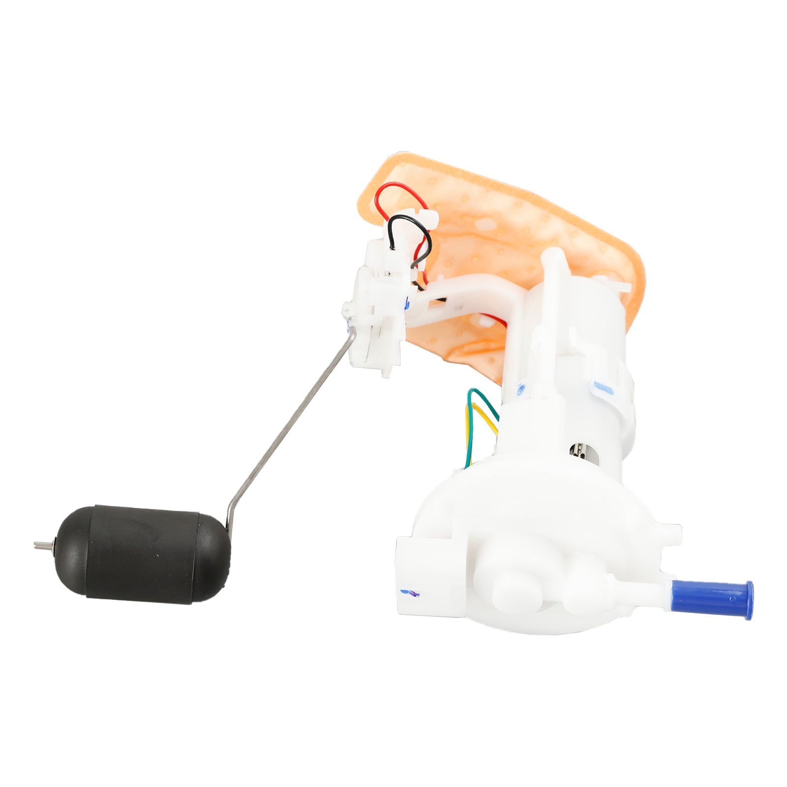 Honda Sh125 Sh150/Ad/D Fuel Pump Replace 16700-K01-901 16700-K01-D01 ...