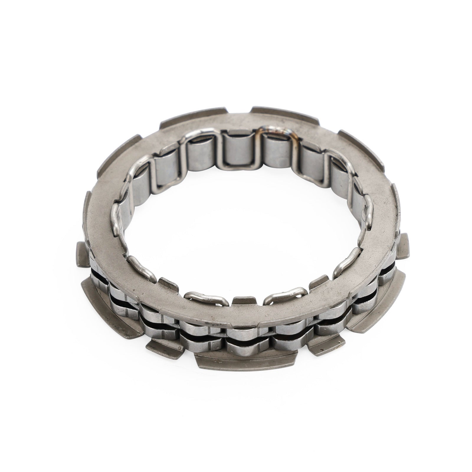 For Honda &For Yamaha One Way Starter Bearing Clutch – Champoo