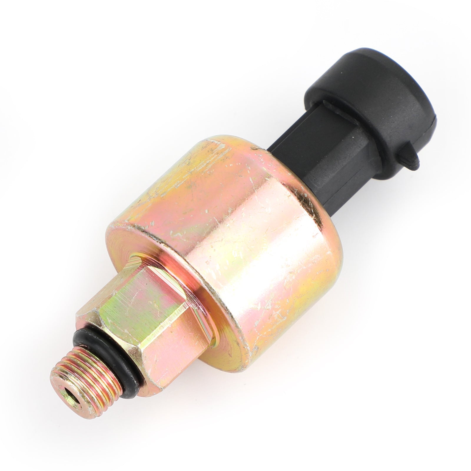 1998-2002 Holden Jackaroo 4JX1 UBS Isuzu 3.0L TD Oil Rail Pressure Sen ...