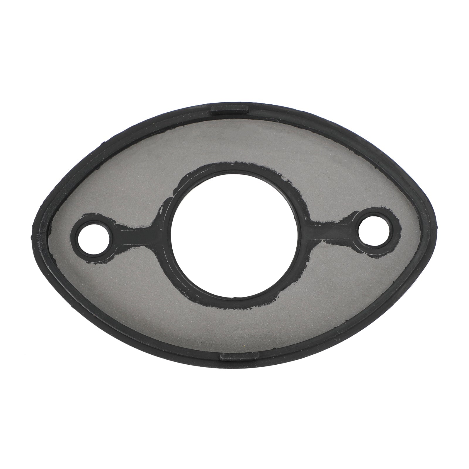 2004 - 2012 BMW 1 Series E87 Engine Camshaft Valvetronic Actuator Seal ...