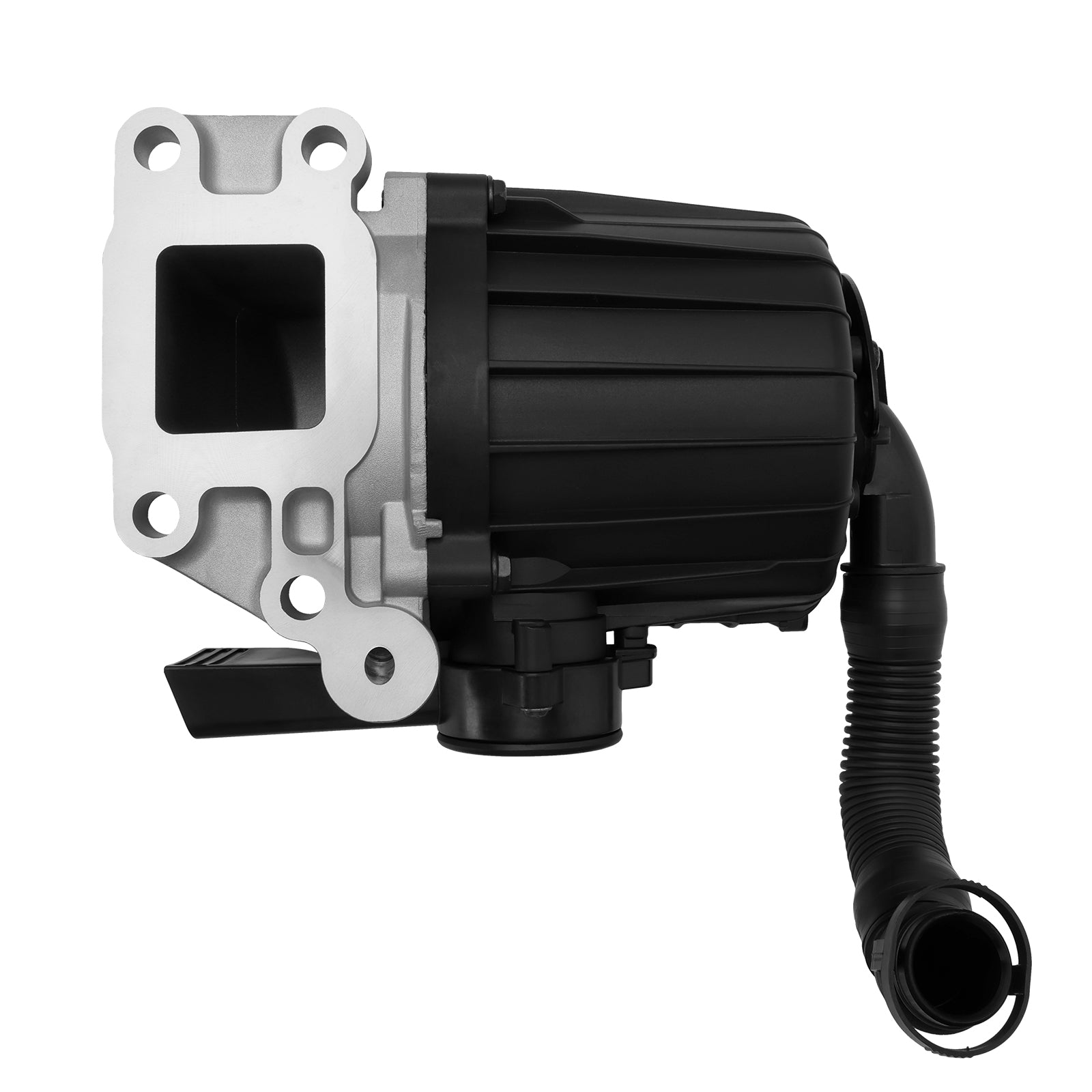 Detroit DD13 DD15 Oil Separator Crankcase Ventilation Separator A47201 ...