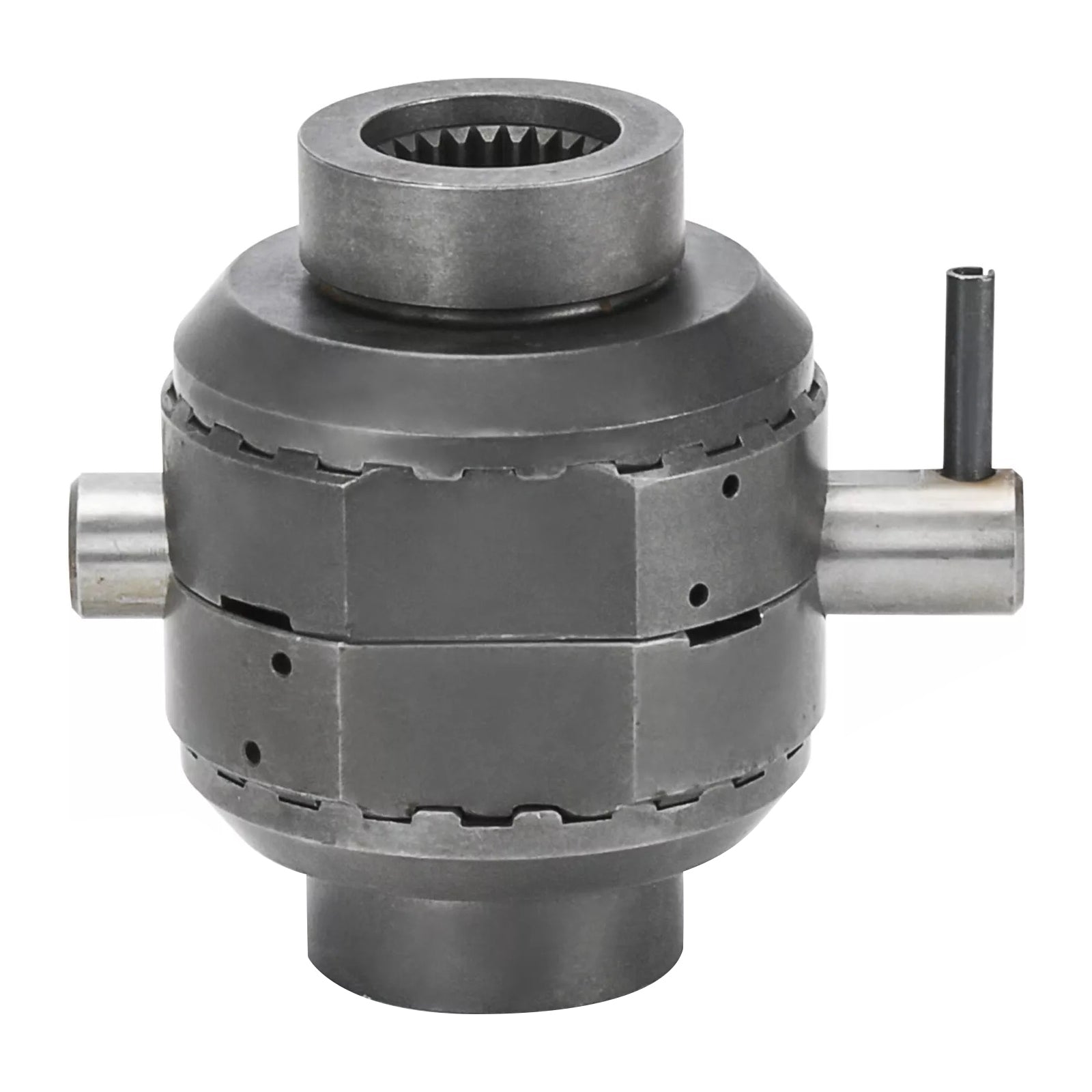 1984-1991 Jeep Grand Wagoneer Front fit Dana 30 27 Spline Front Differ ...