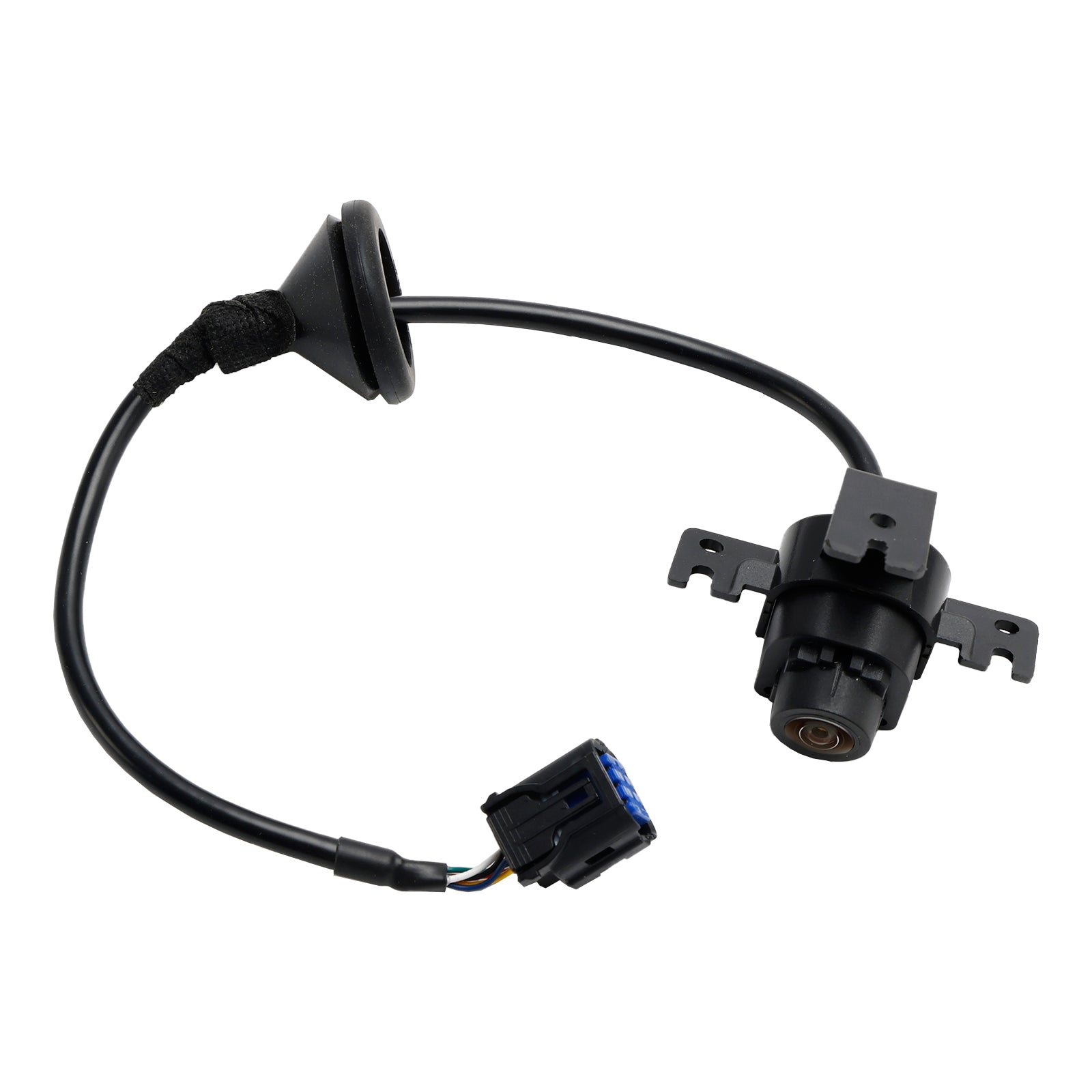 2022-2023 Hyundai Elantra N-Line Rear Back View Camera 99240AA210 – Champoo