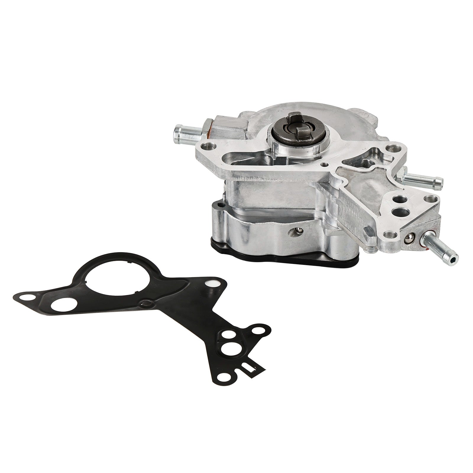 VW Bora Caddy Eos Fox Golf Jetta Lupo New Beetle Vacuum Pump 038145209 ...