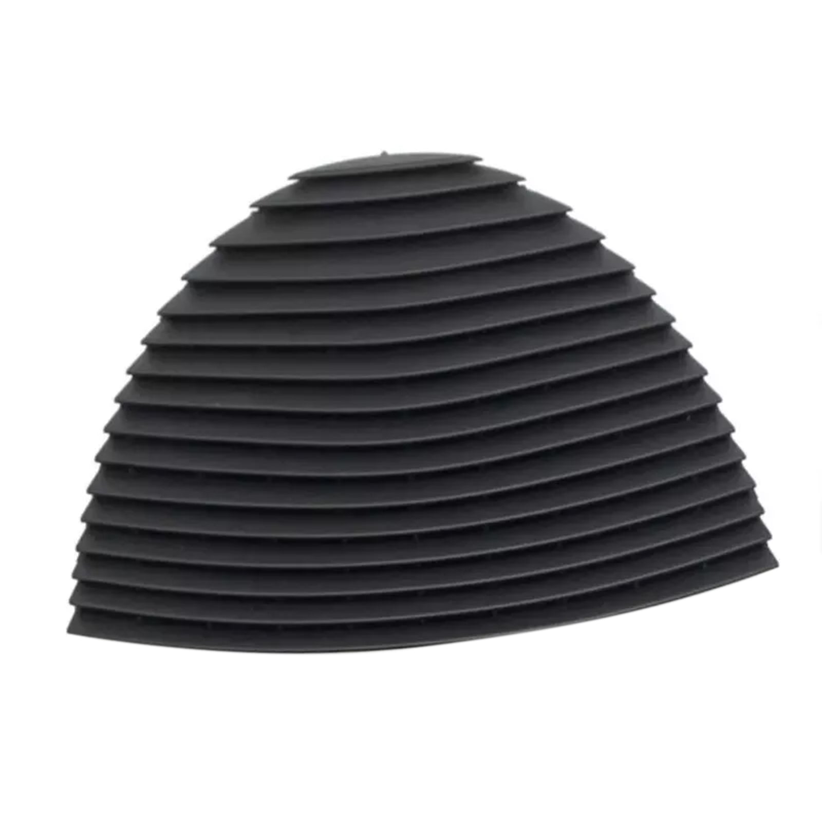 Benz E Class W211 2003-2008 Front Central Air Vent Outlet Speaker Trim ...