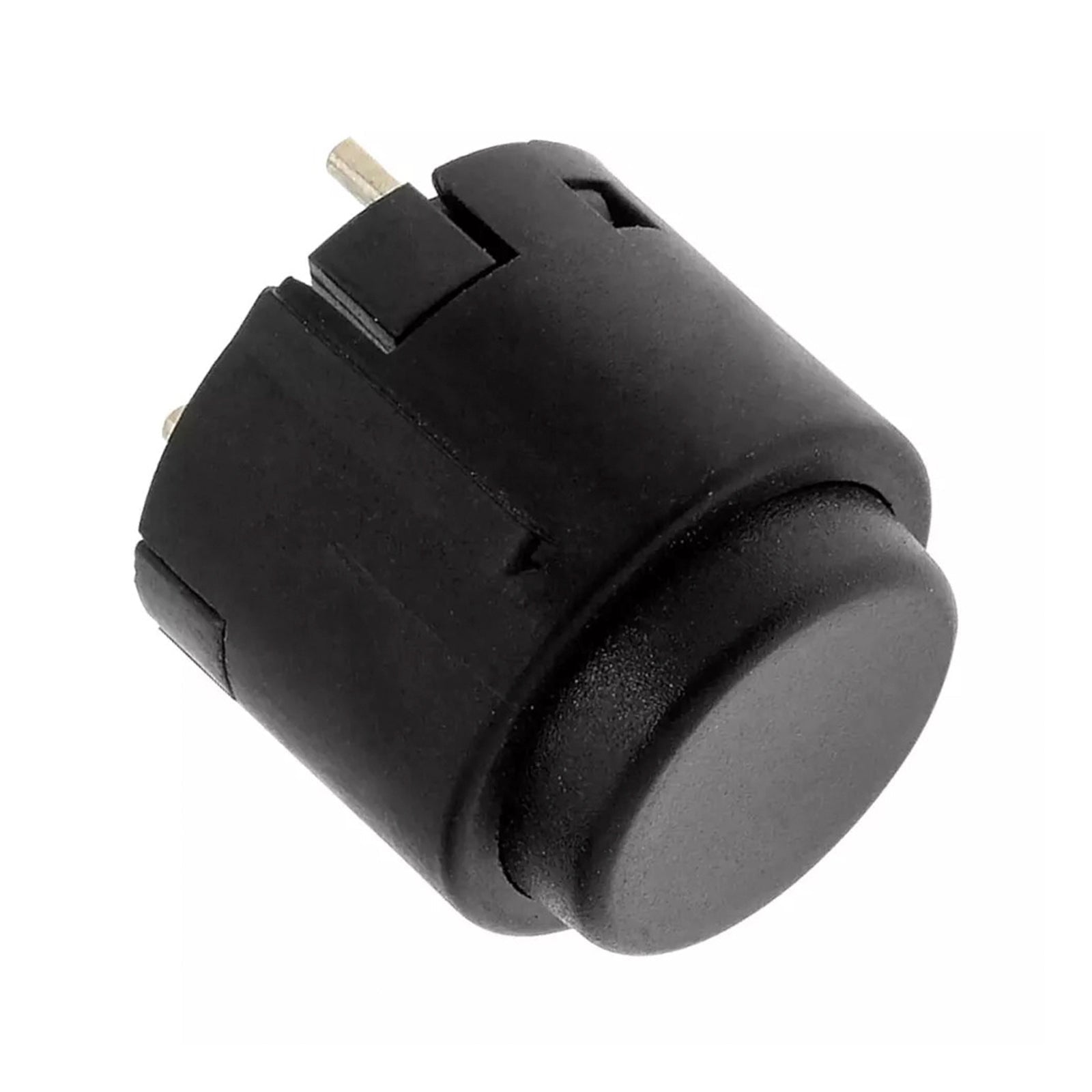 1999-2002 Ram 1500 2500 3500 Transmission Lever Overdrive Button Switc ...