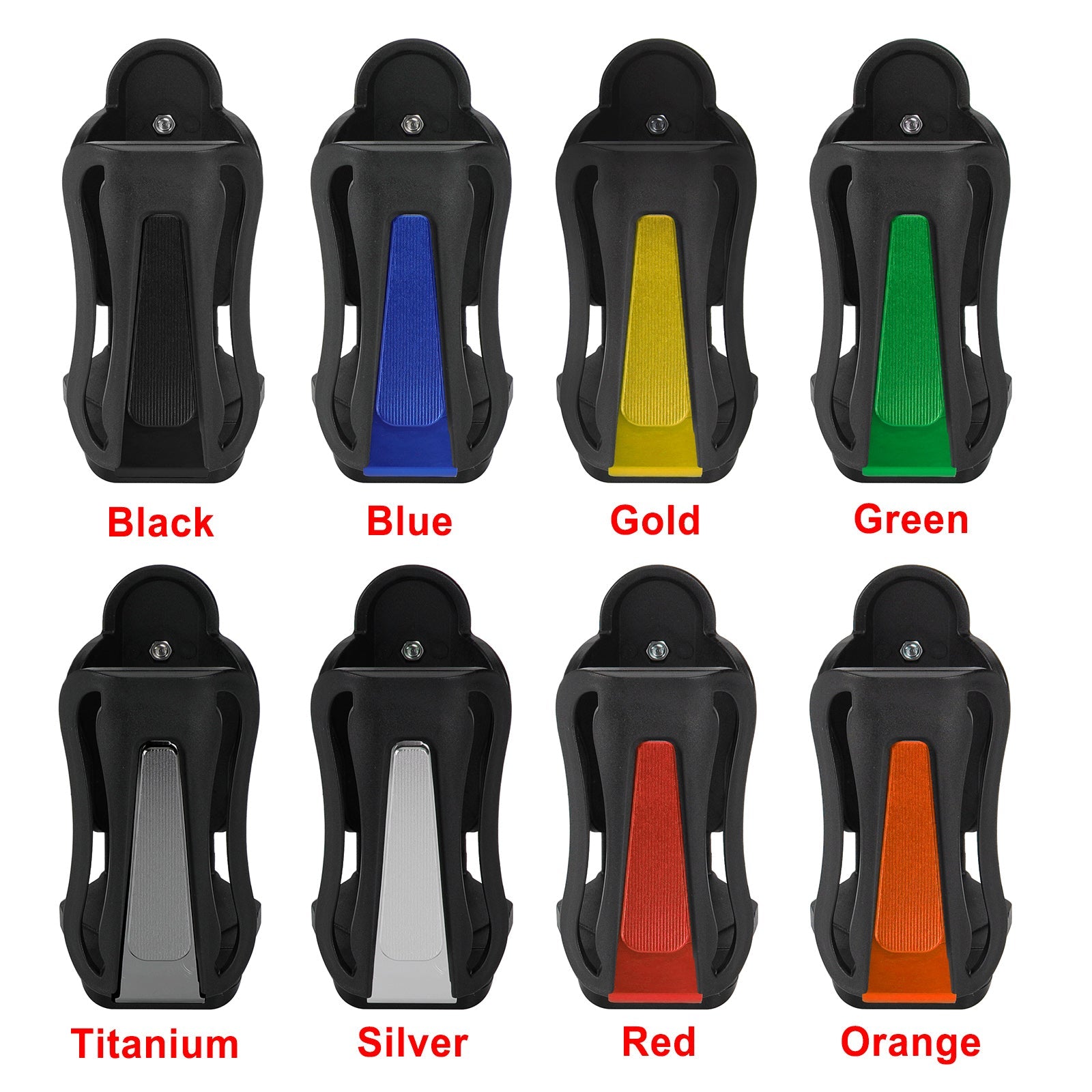 Cup Holder Beverage Water Bottle Cage Mount Handlebar 25mm For Motorbi ...