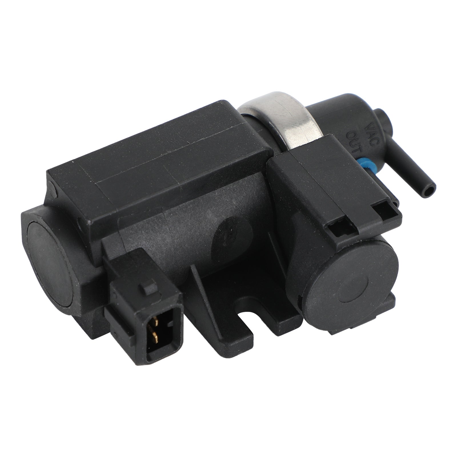 BMW 320i 328i 335i 428i X5 Turbocharger Boost Solenoid Valve 117476263 ...