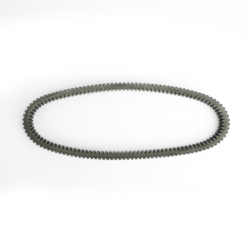 Argo 750 HDi 6x6 Air Cooled Kohler engine 127-159 Drive Belt – Champoo