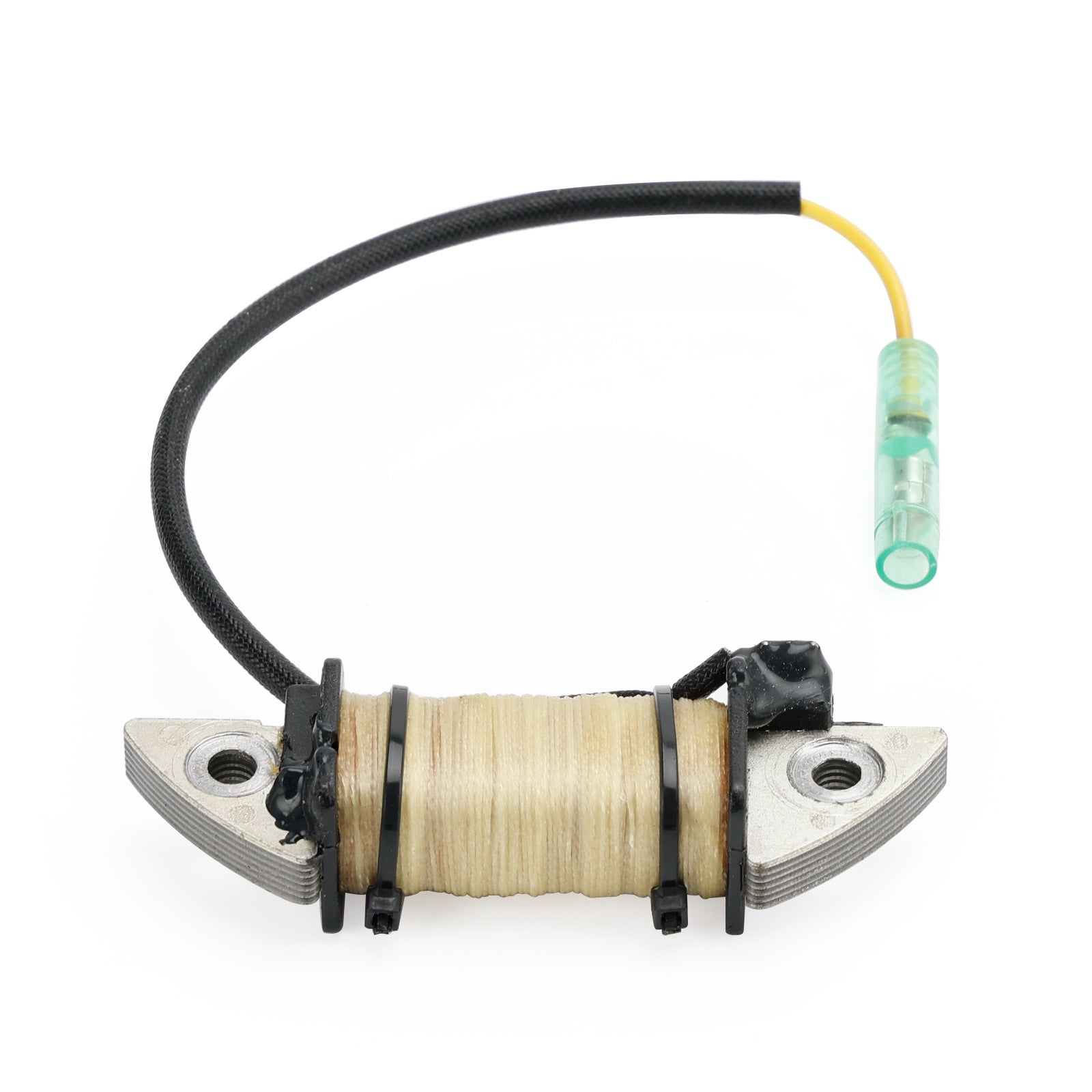 Mercury / Mariner 2Hp 2.5Hp 3Hp 3.3Hp Outboard Ignition Exciter Coil A ...