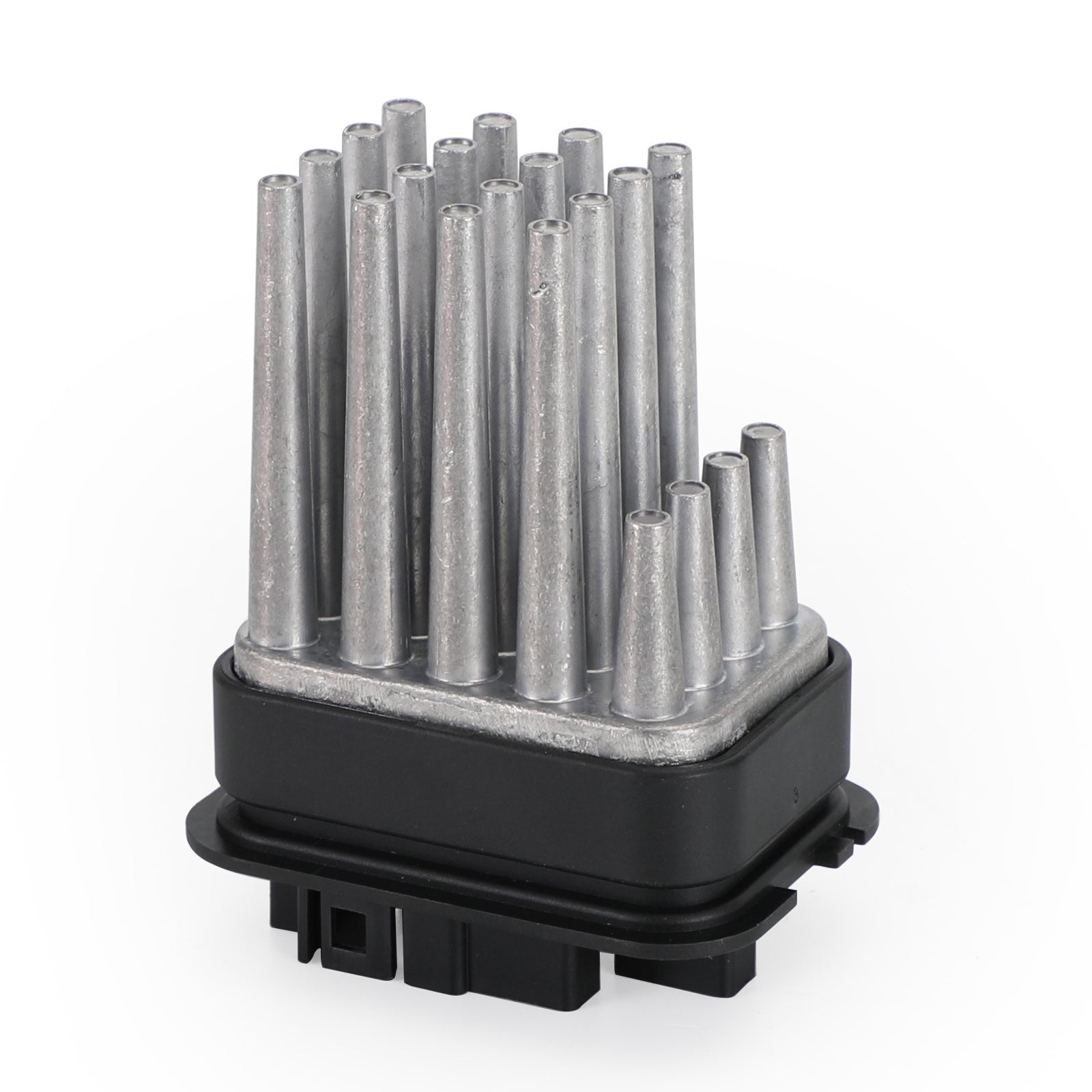 Holden AH Astra Heater Blower Fan Resistor 90566802 – Champoo