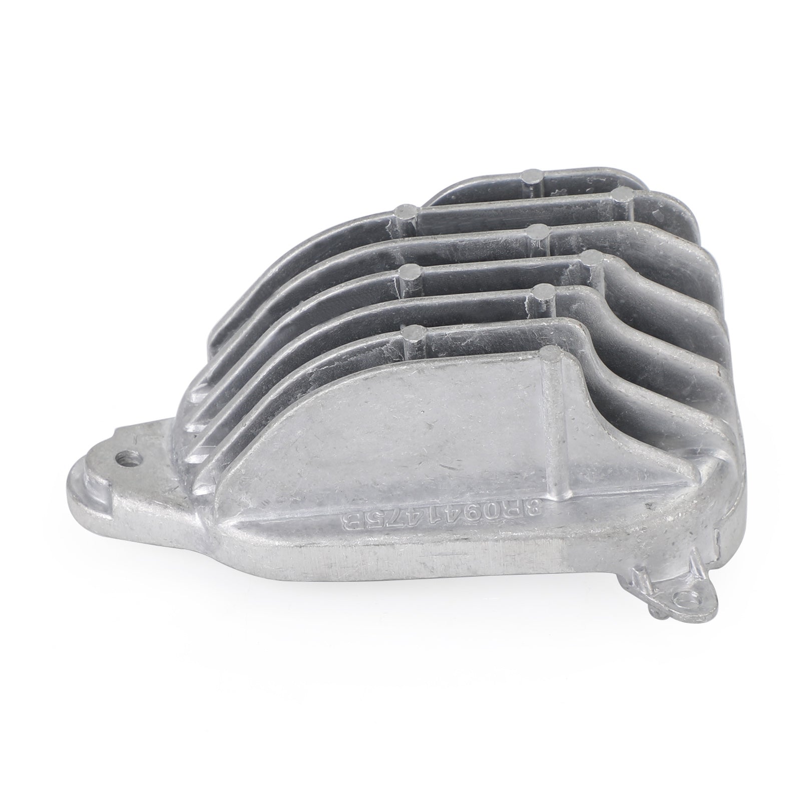 Audi Q5 2013-2017 Left LED DRL Control Module 8R0941475B/76B – Champoo