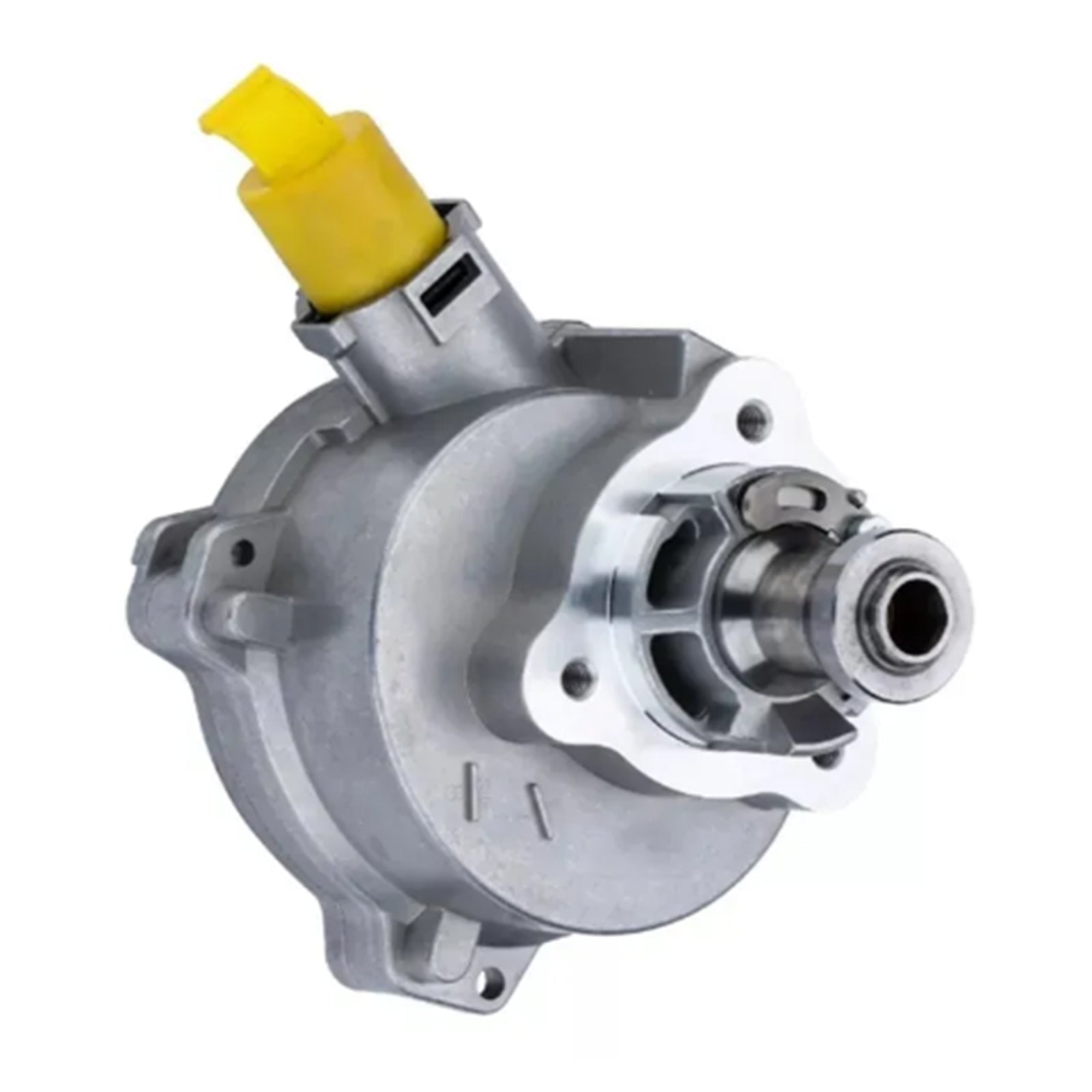2009-2016 BMW Z4 3.0L Brake Vacuum Pump 11667519458 VCP172 – Champoo
