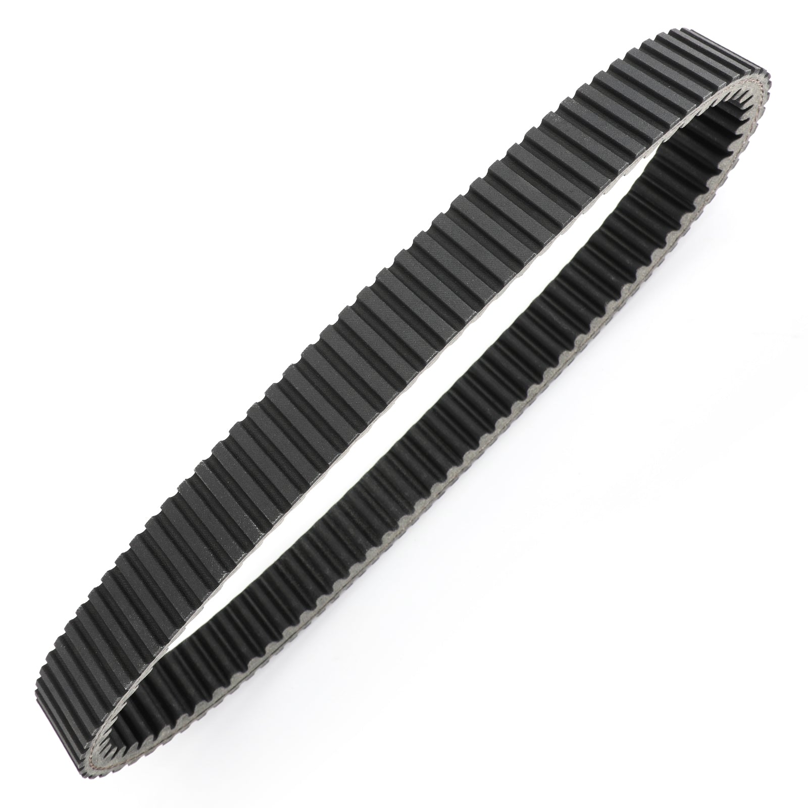 05-15 Arctic Cat 1402-564 ATV 650 700 Diesel HI Replacement Drive Belt ...