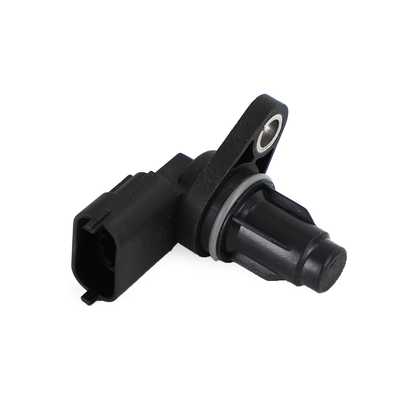 Hyundai Kia 1.6L 2011-2021 Camshaft Position Sensor 39350-2B030 – Champoo