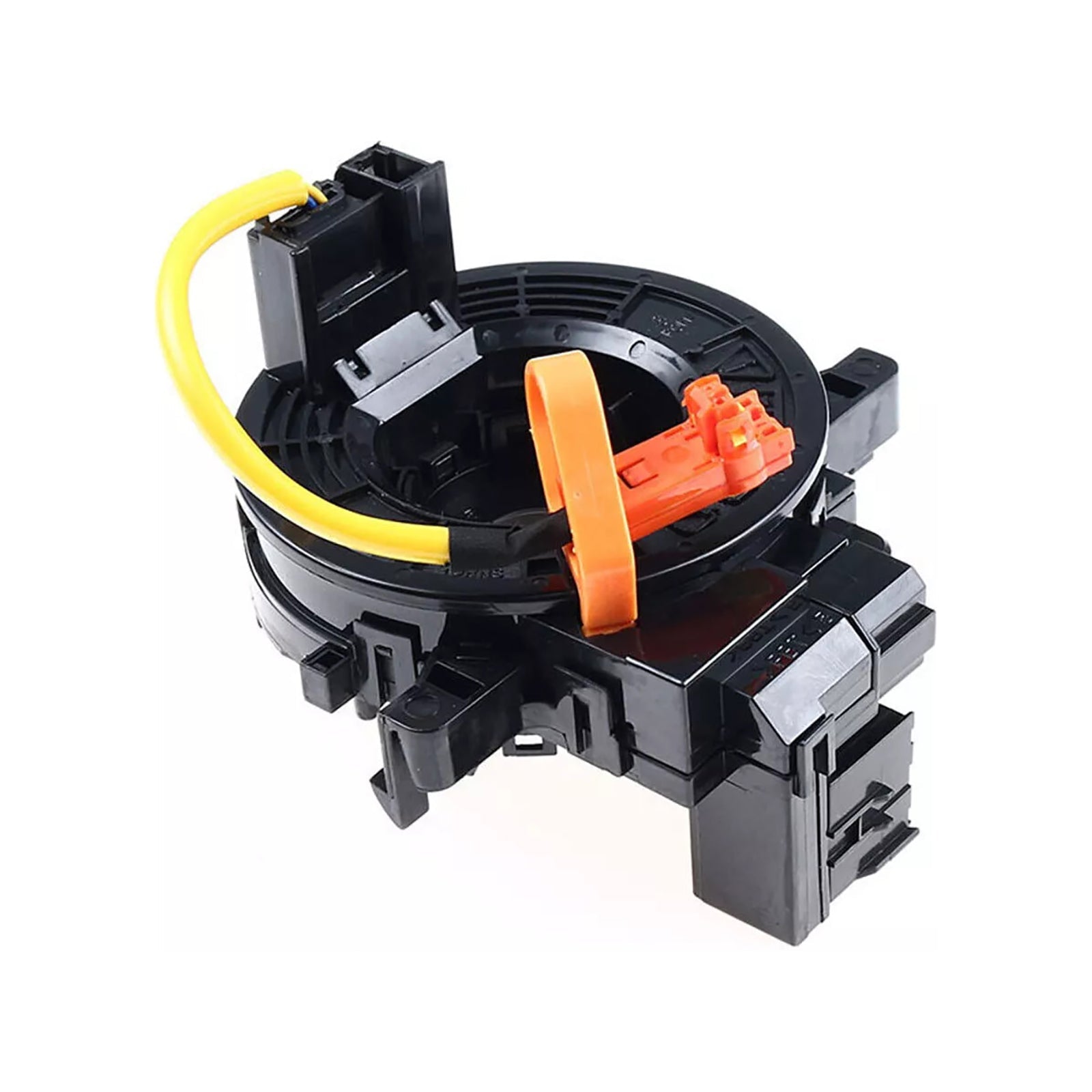 2004-2014 Toyota Hilux 2.7L 843060K020 843060K021 Clock Spring – Champoo