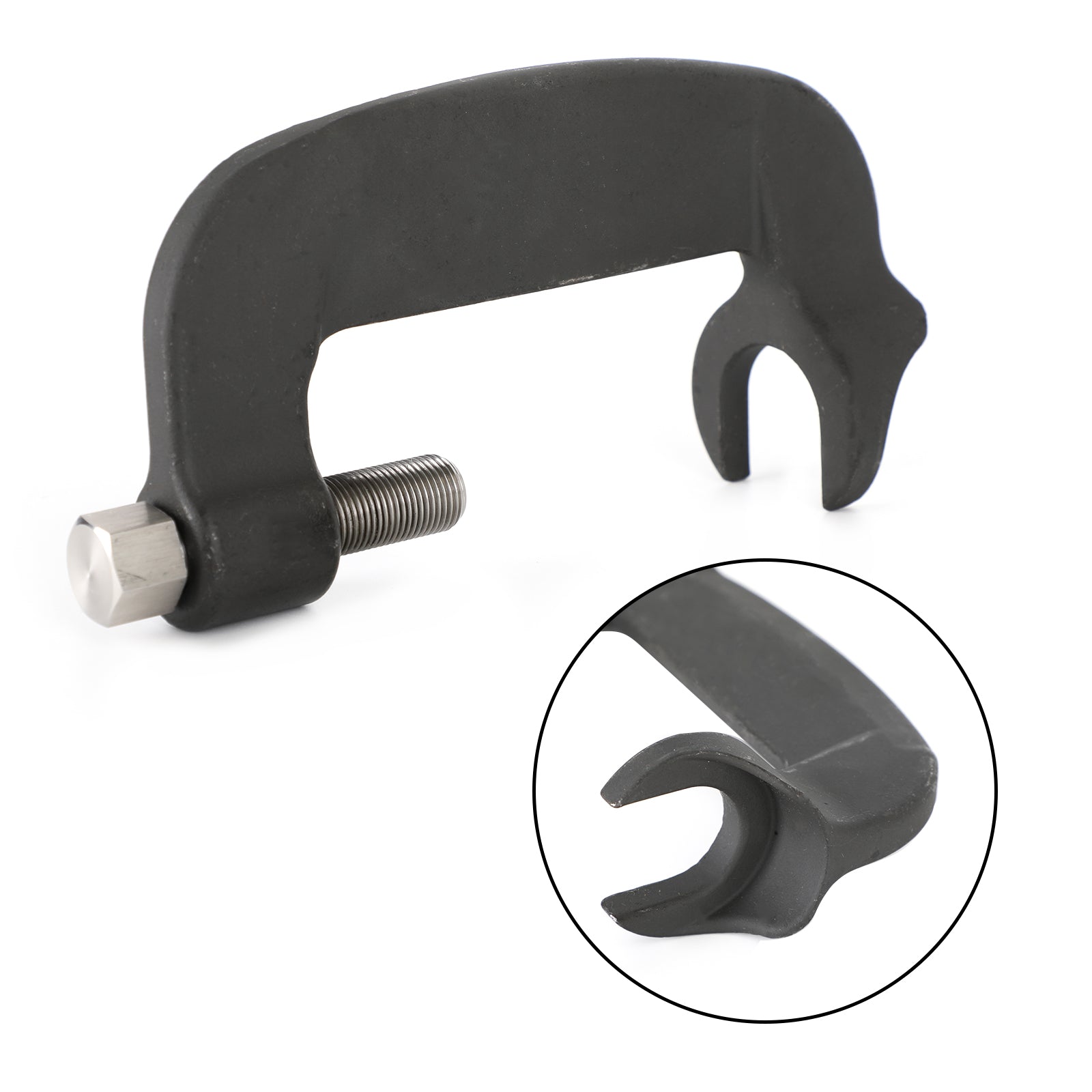 Inboard Prop Puller Works on 3/4" to 1-1/8 shaft Replaces for # PULR-P ...