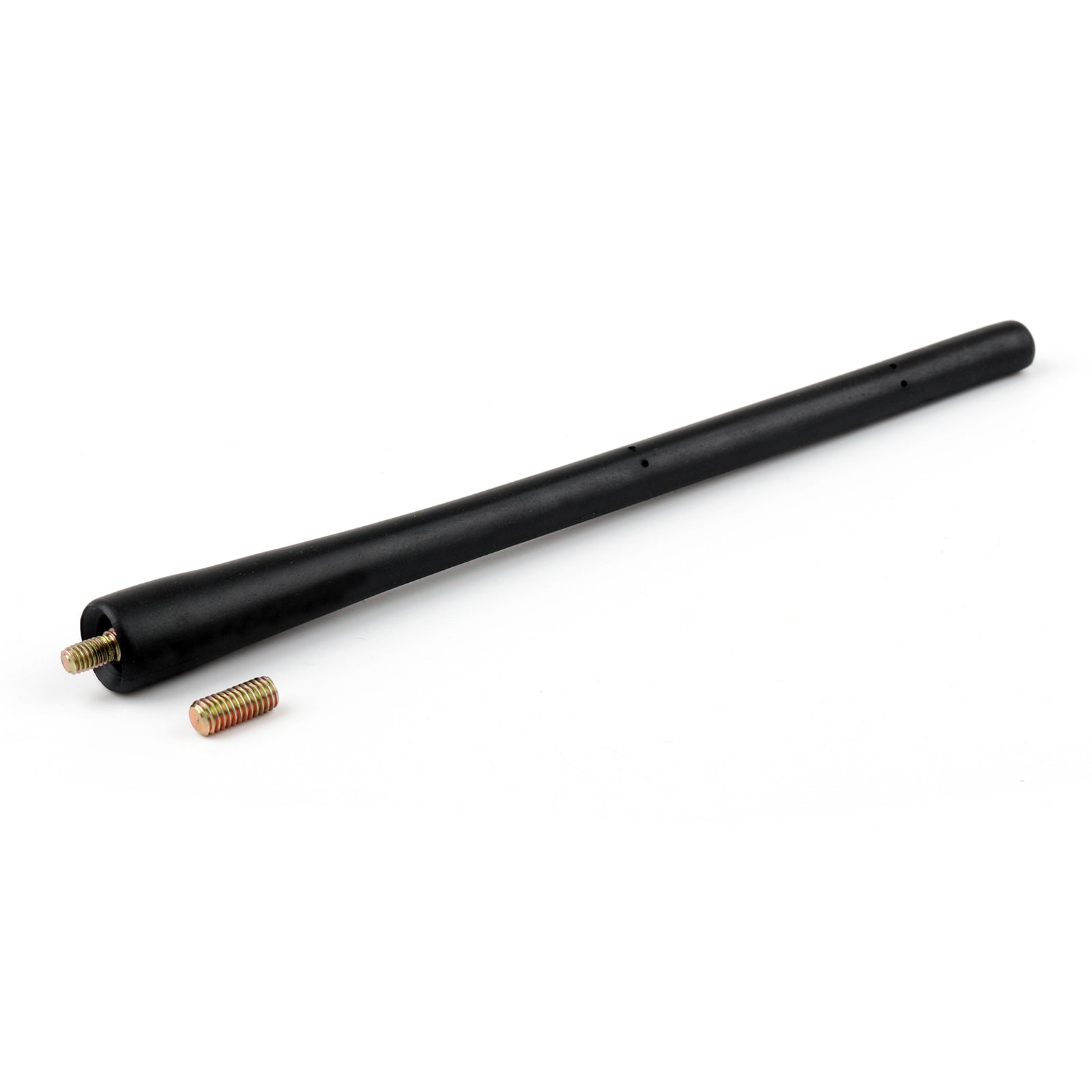 1998-2007 VW Beetle Rubber Roof Base Mast Antenna Aerial With 2 Adapte ...