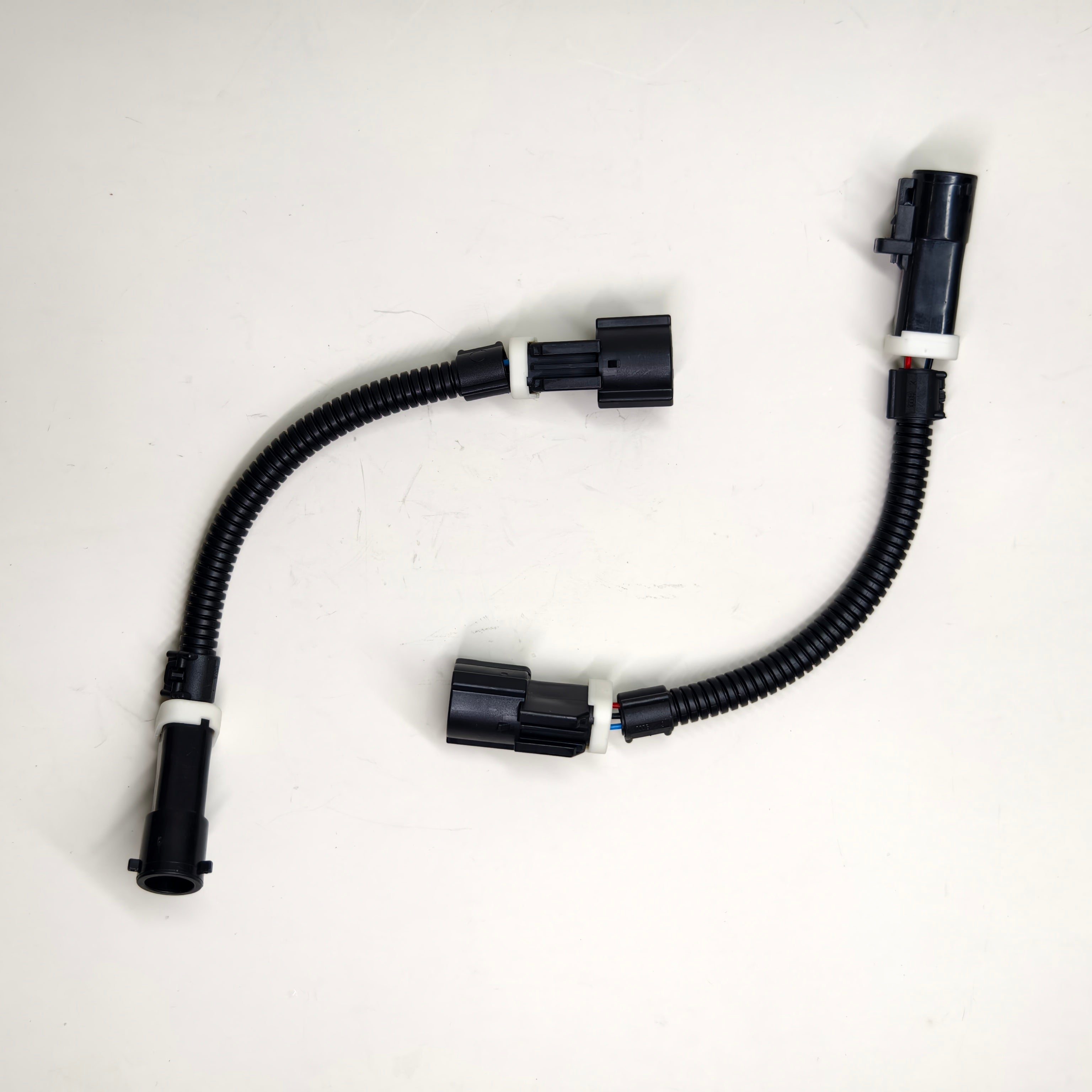 1996-2004 Ford Mustang 4.6L/5.0L MIL Eliminator & O2 Sensor Simulator ...