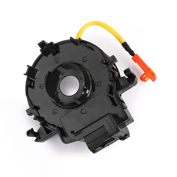 843060K050 843060K051 Spiral Cable Clock Spring For Toyota Camry Corol ...