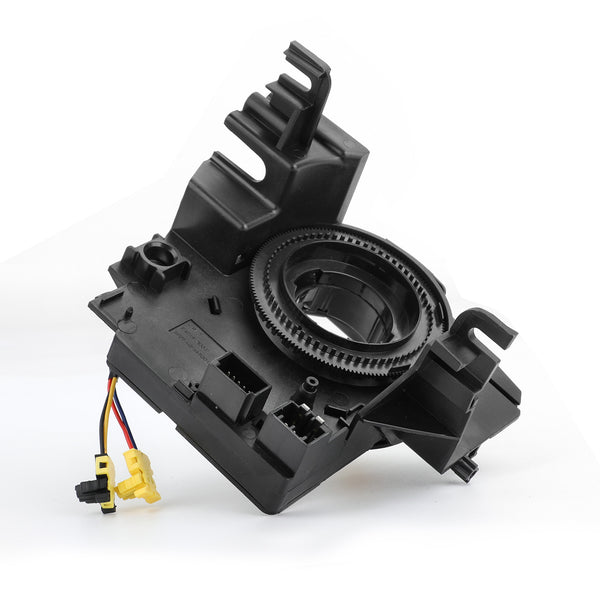 Journey Caliber Nitro Avenger #5156106AG 5156106AC Steering Wheel Cloc ...