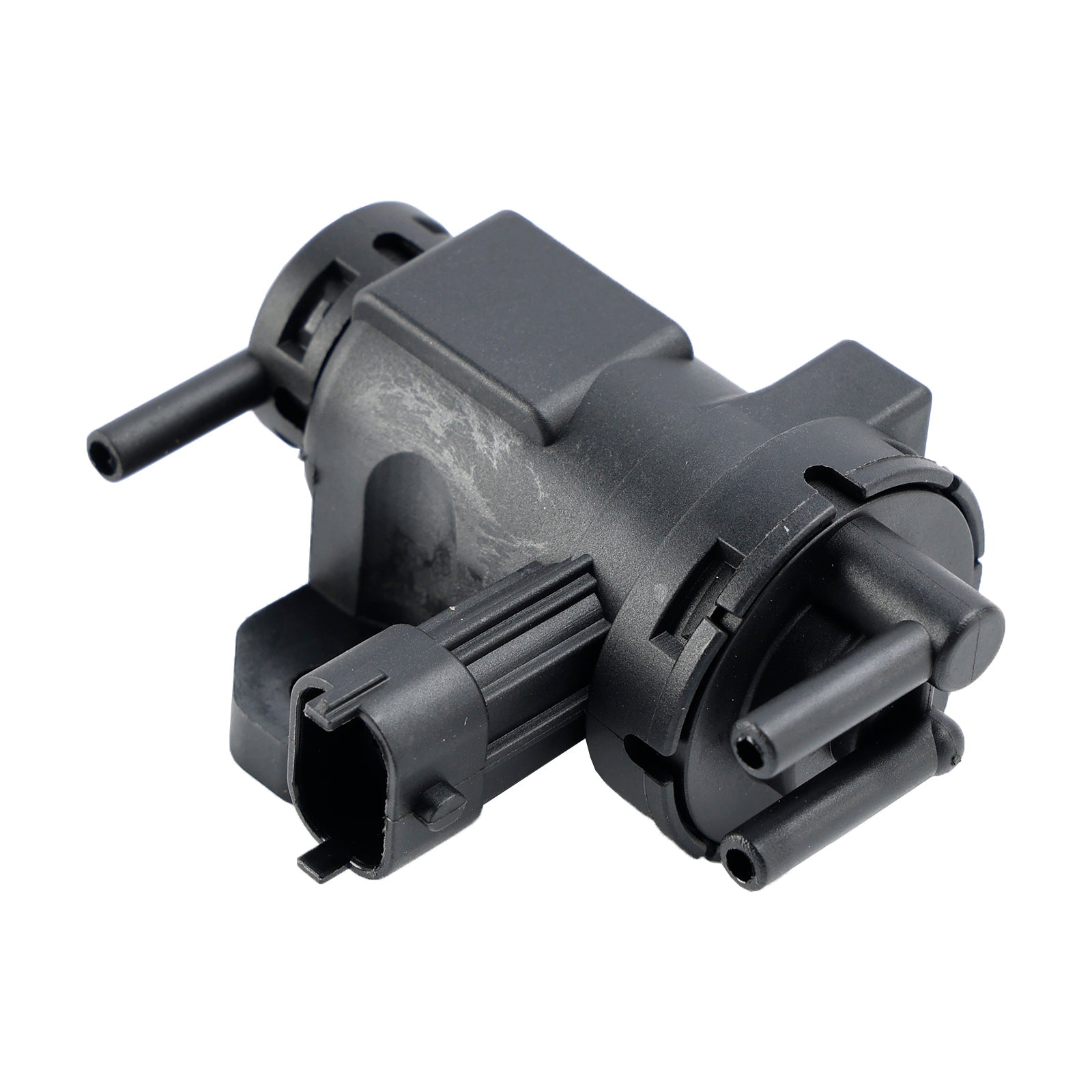 Mazda BT50 Ford Ranger Boost Pressure Control Valve Solenoid 092840053 ...